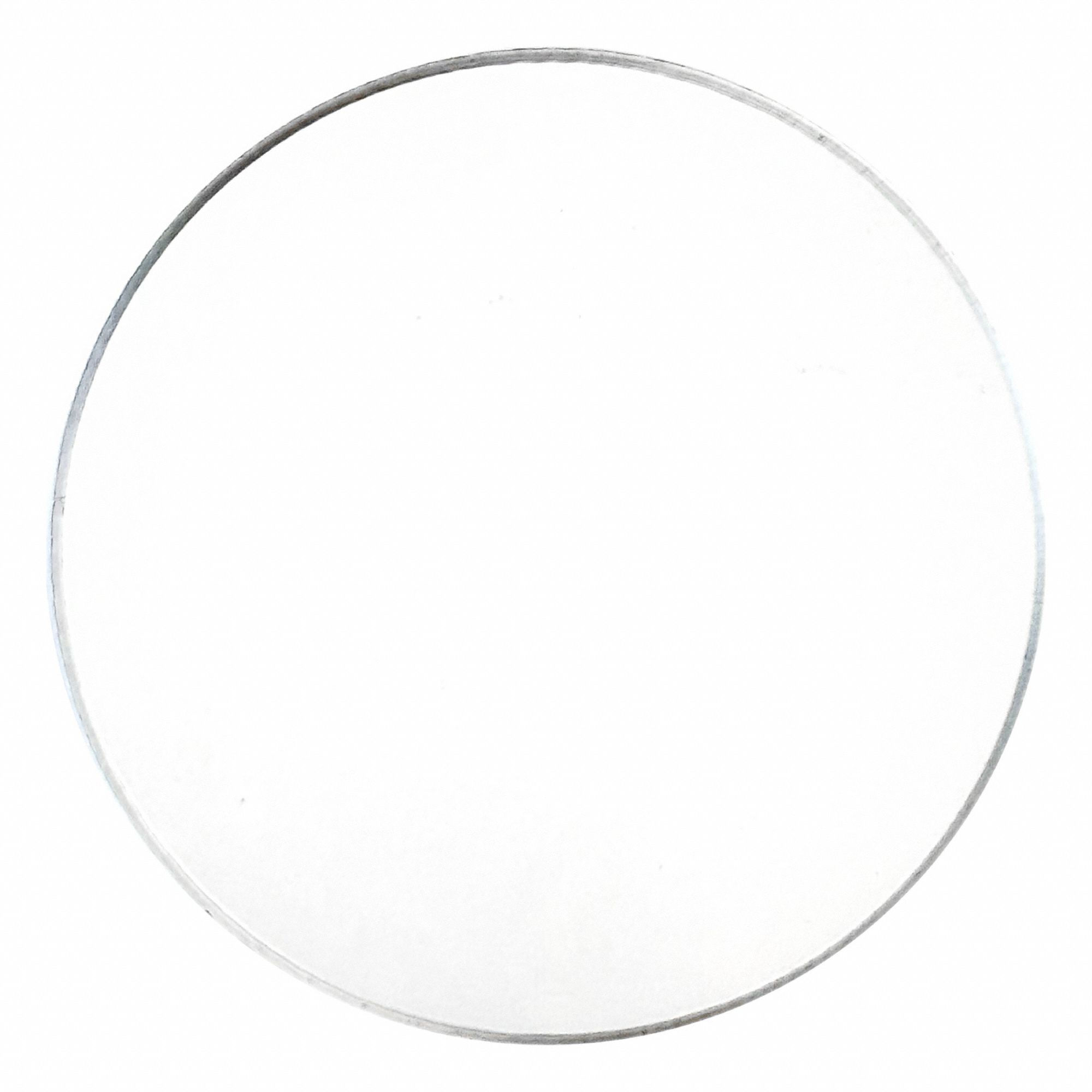 Crystal - 880Y32|PT05798 - Grainger