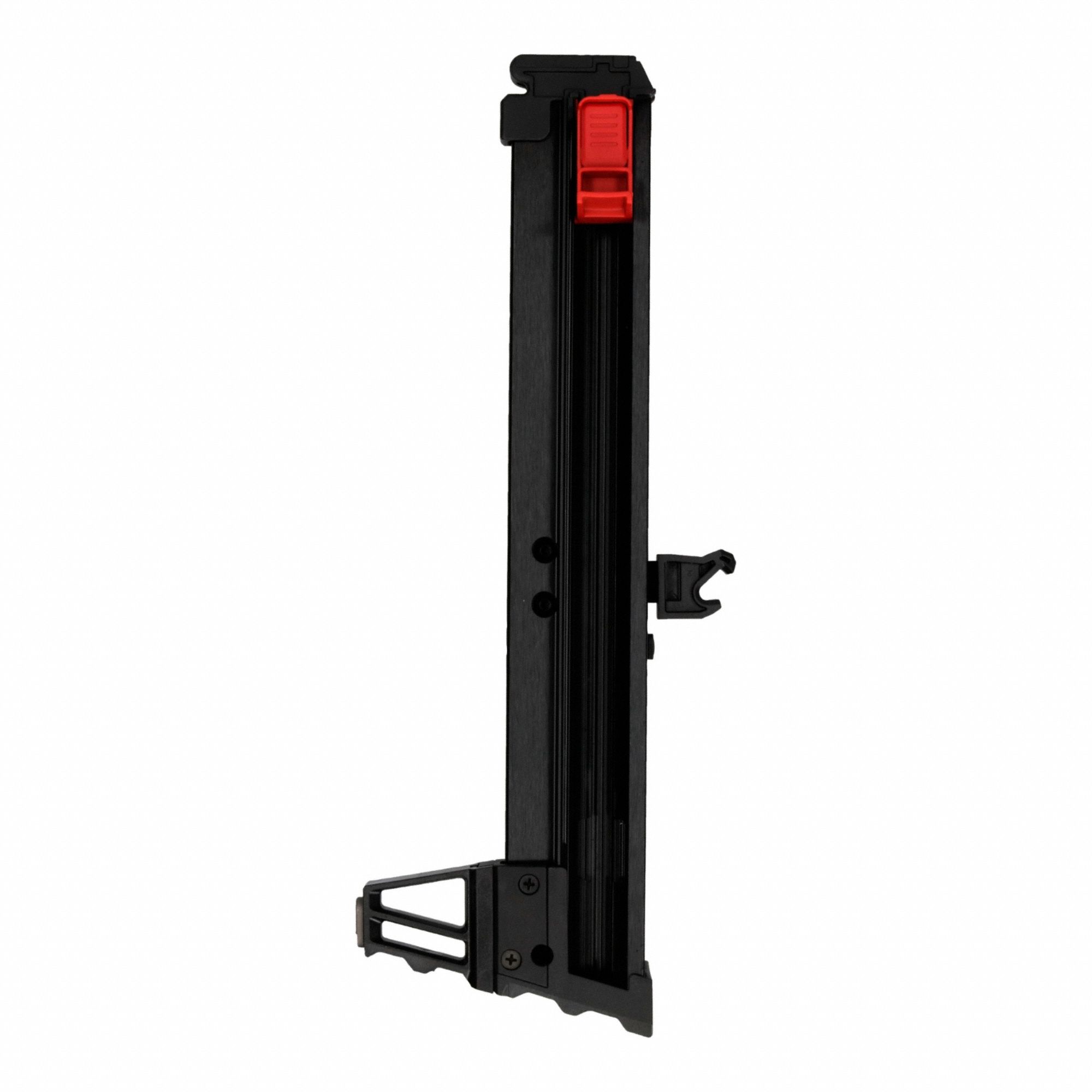 CONCRETE NAILER EXTENDED MAGAZINE - 396CU4|GNB44M - Grainger