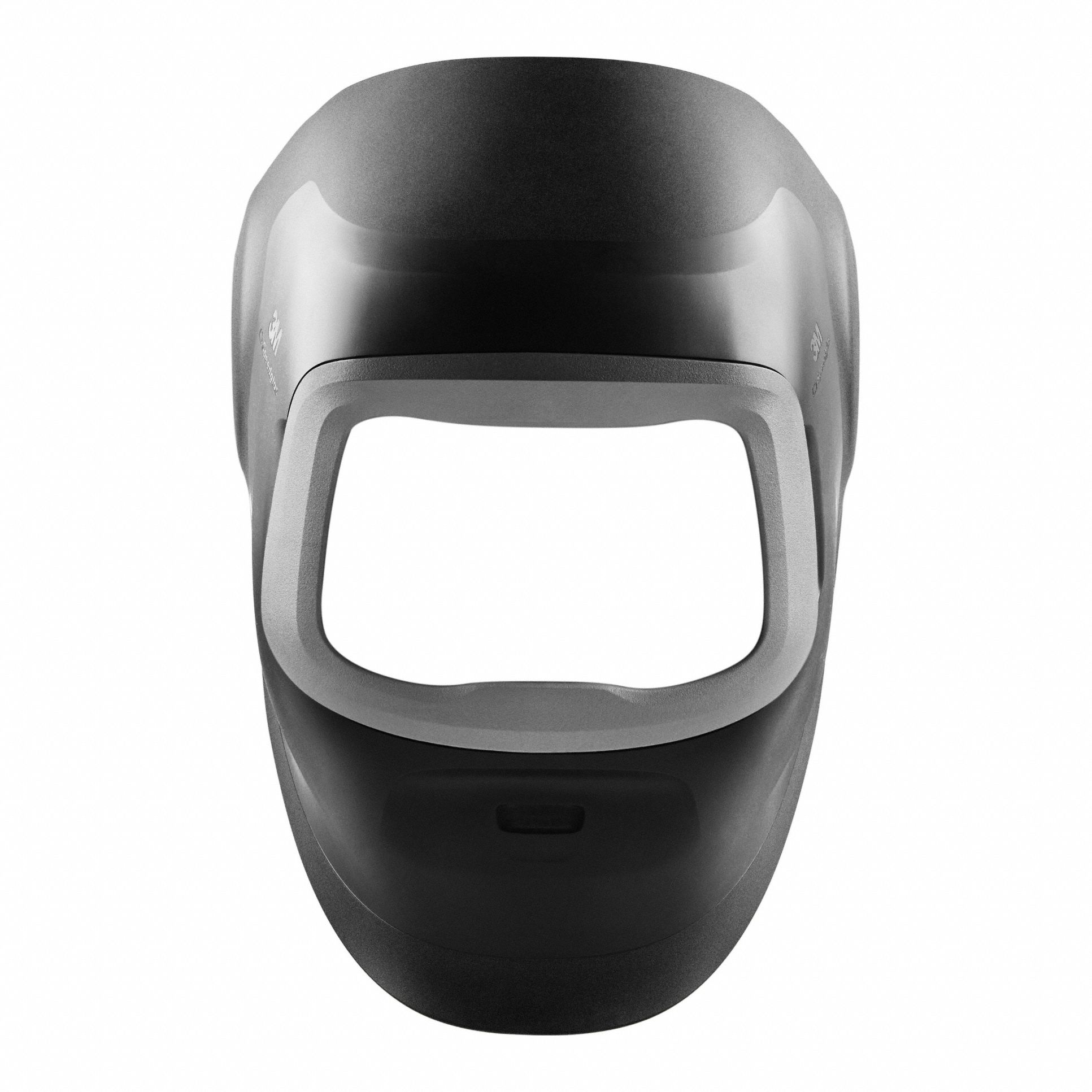 Welding Helmet Shell - 895WC9|09-0300-52 - Grainger