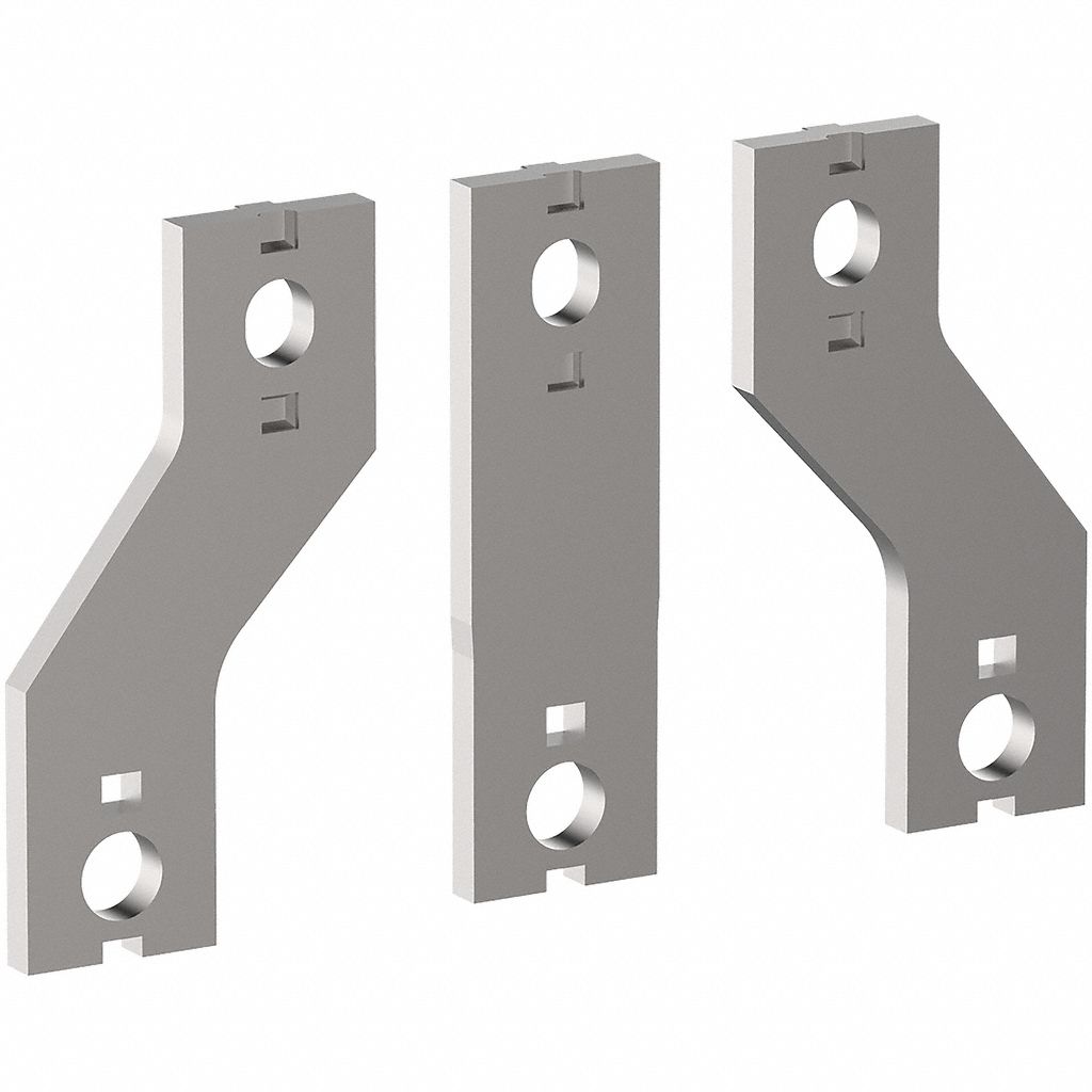 SCHNEIDER, Spreader, LA9G3612, Terminal Extension - 811U20|LA9G3612 ...