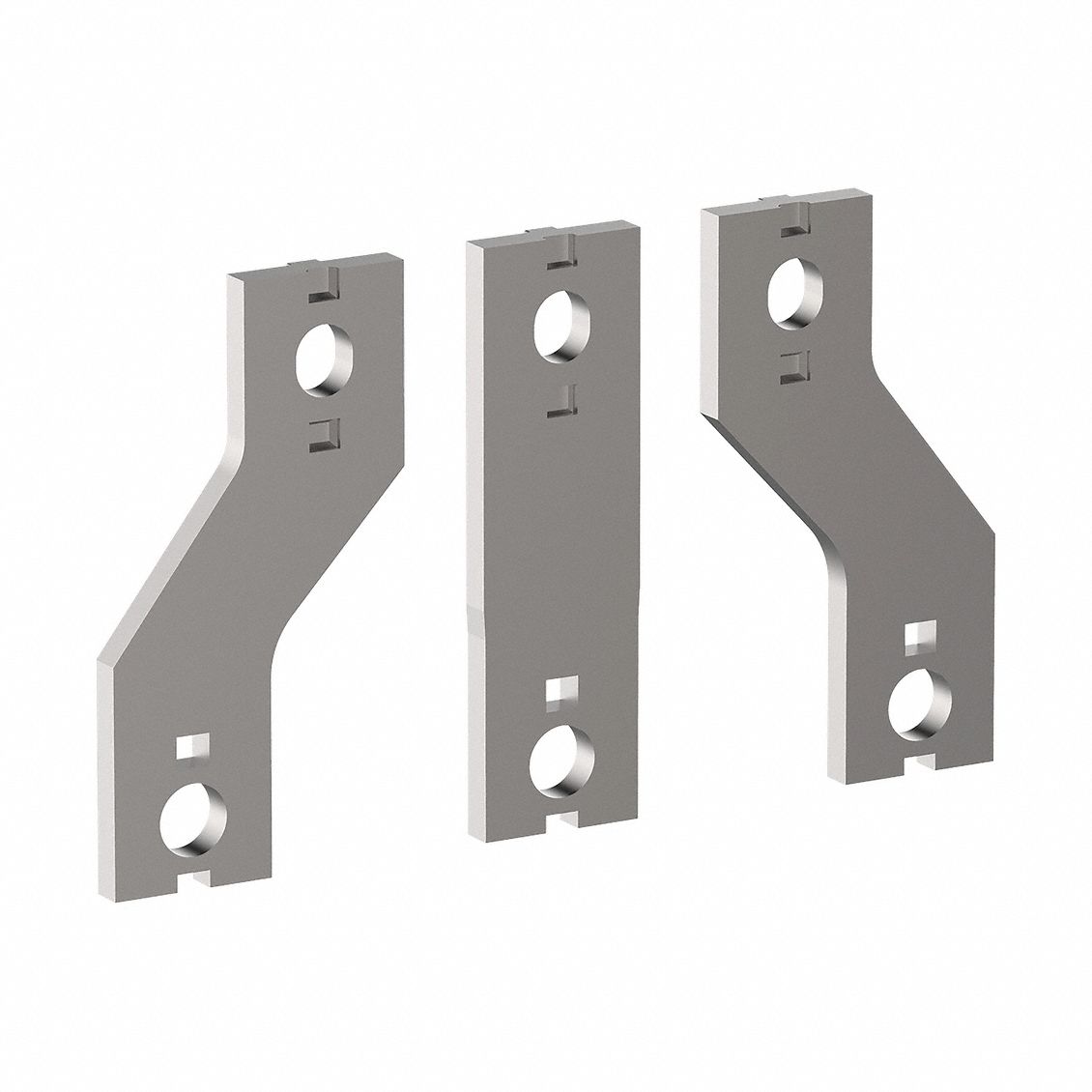 SCHNEIDER, Spreader, LA9G3612, Terminal Extension - 811U20|LA9G3612 ...