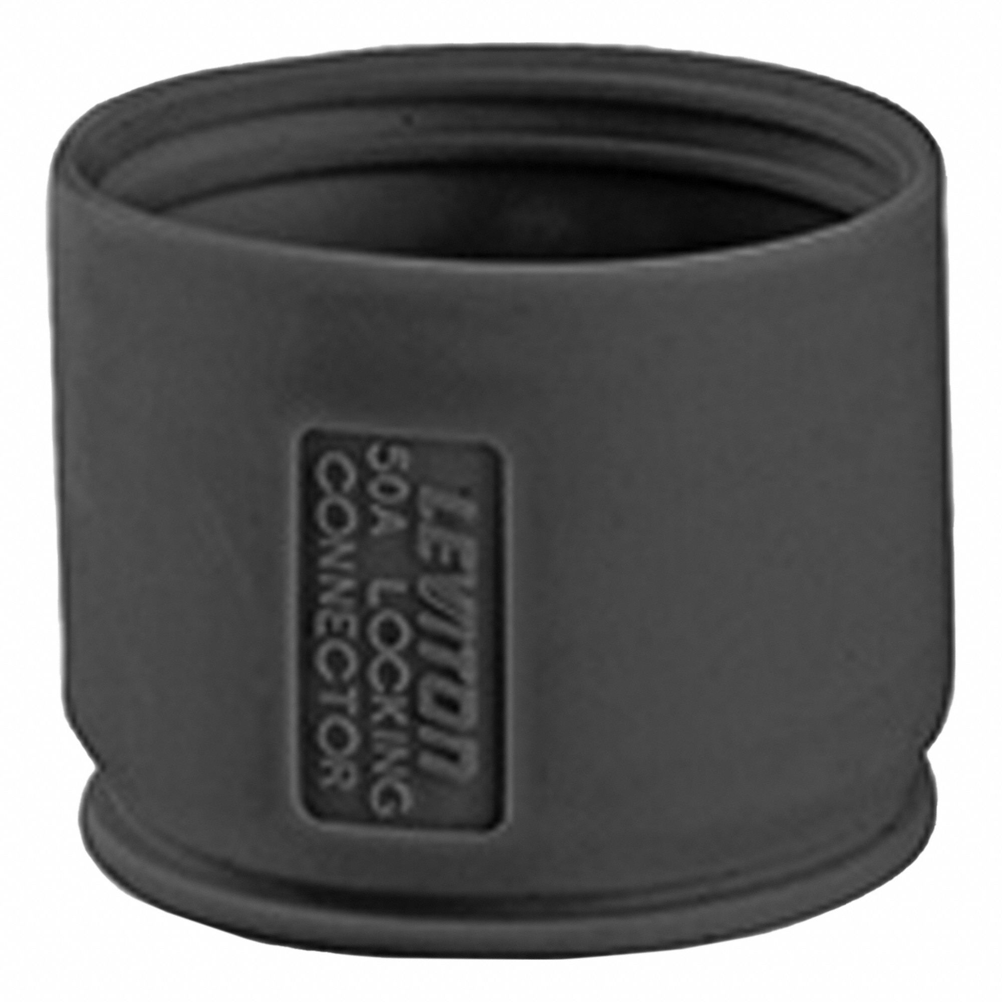 Locking Connectors, 50 A Compatible Device Current, Locking Connector ...