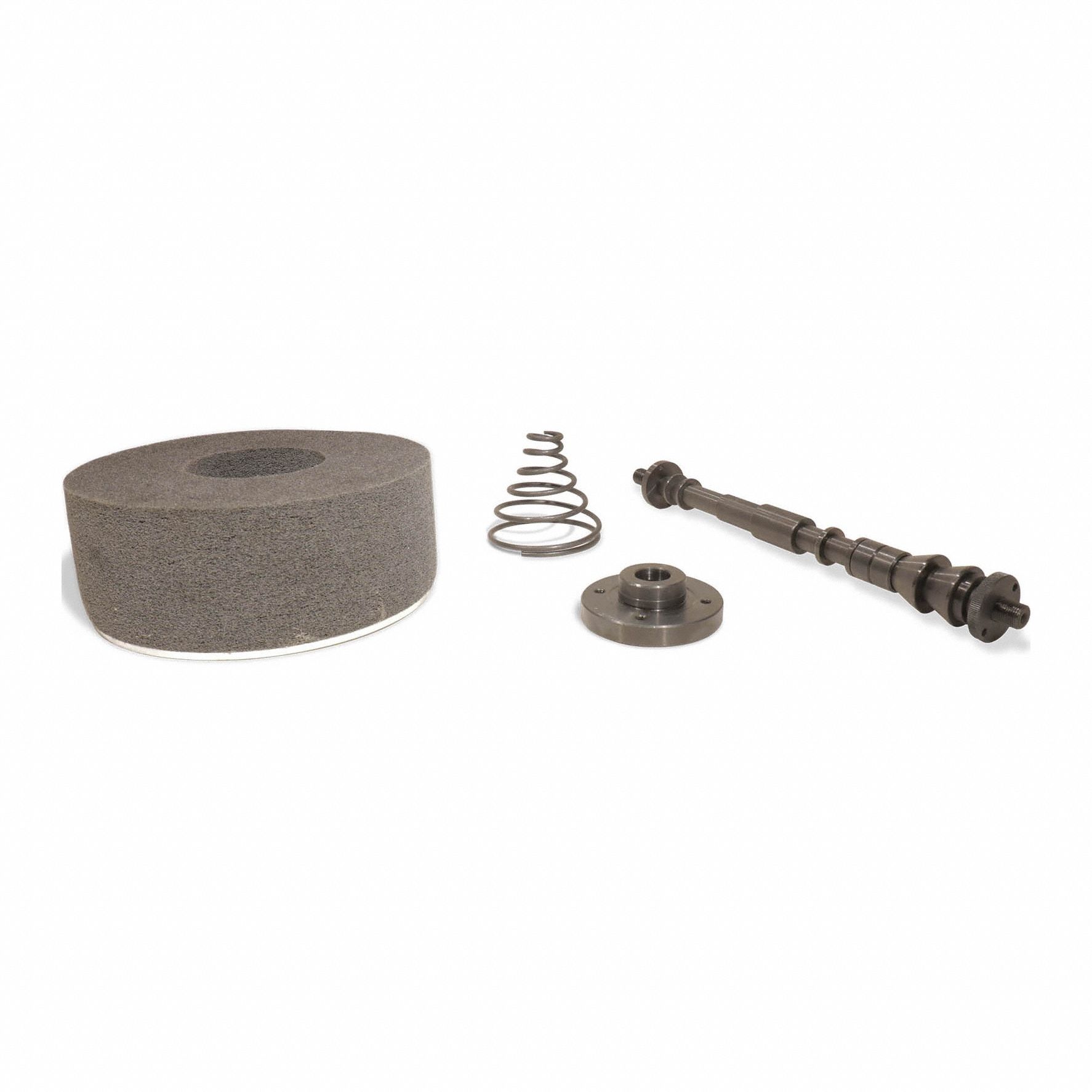BENDPAK, Tire and Wheel Balancer - 846FW1|5150320 - Grainger