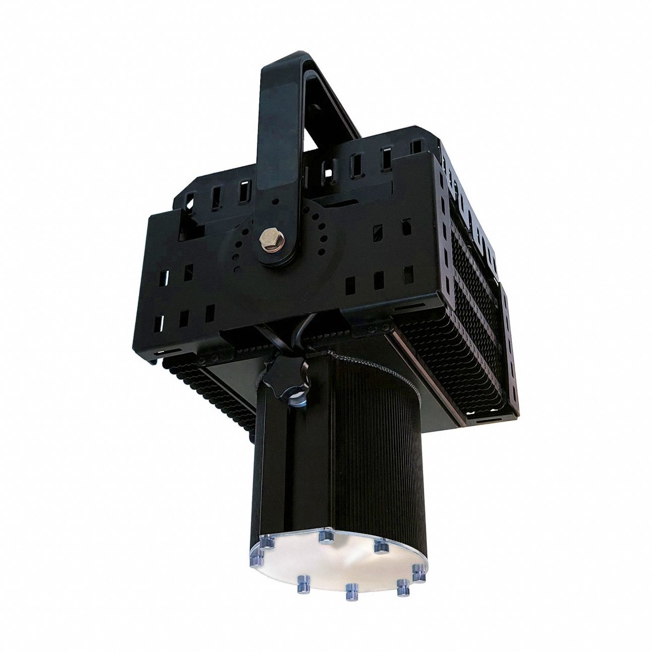 BRADY, Safety Sign Projector, Straight Line, Safety Sign Projector ...