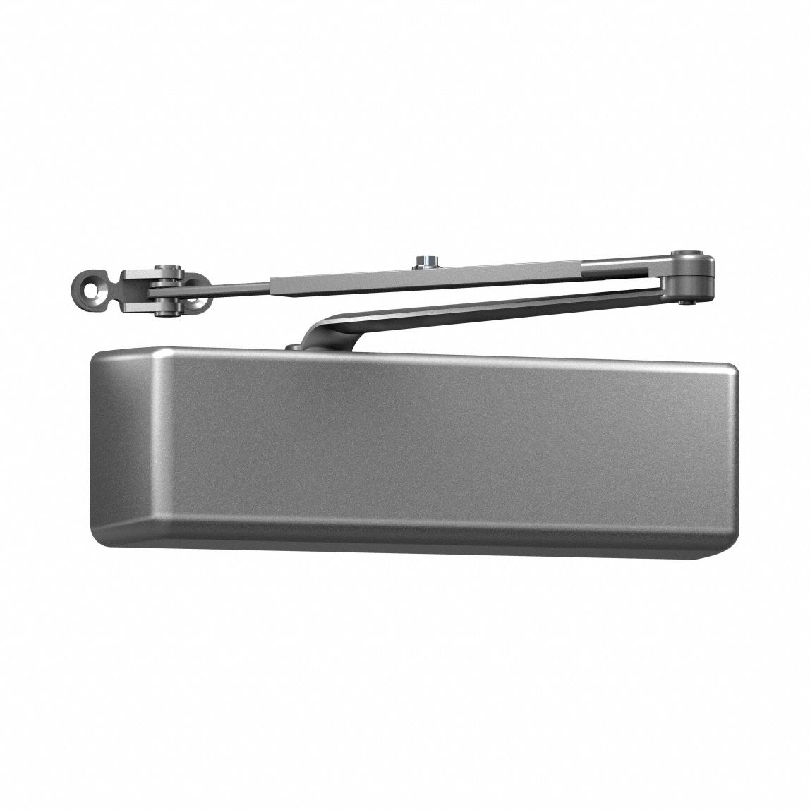 Mechanical Keyless Access Control Lock - 841CG9|DCH4000-STD-FULL RW/PA ...