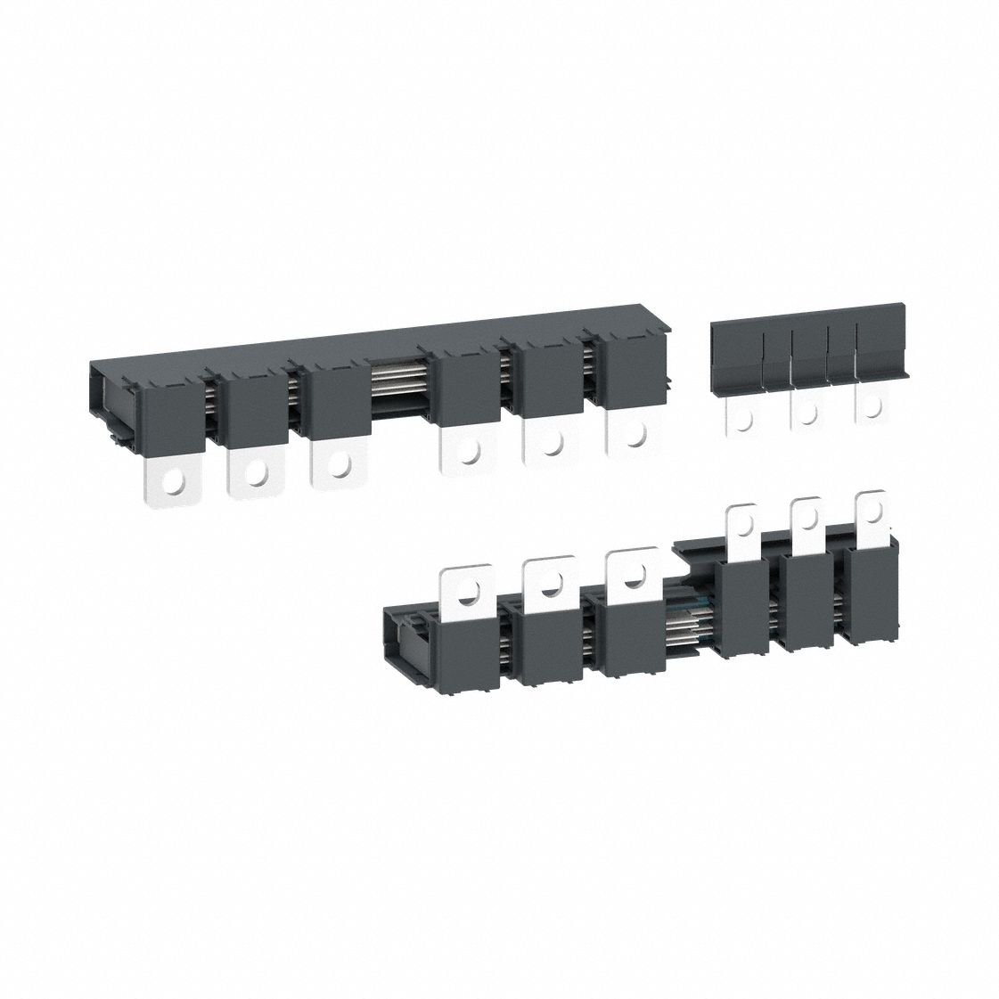 SCHNEIDER, Connection Bar, LA9GSQ330, Connection Bar - 811UA2|LA9GSQ330 ...