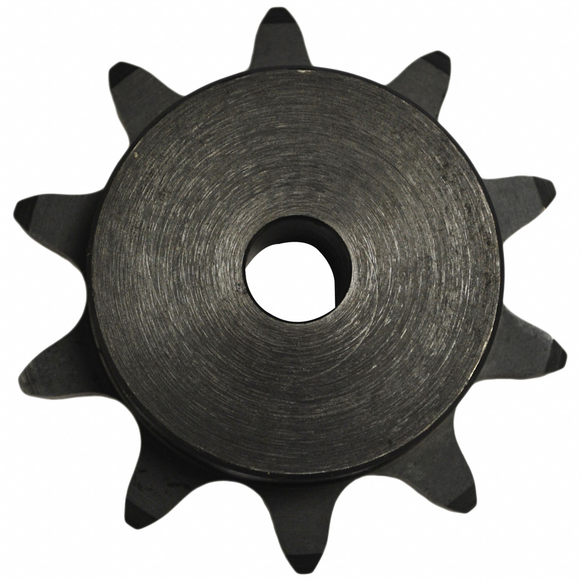 TSUBAKI, C2052, 15 Teeth, Sprocket - 794LG5|2052B15 - Grainger