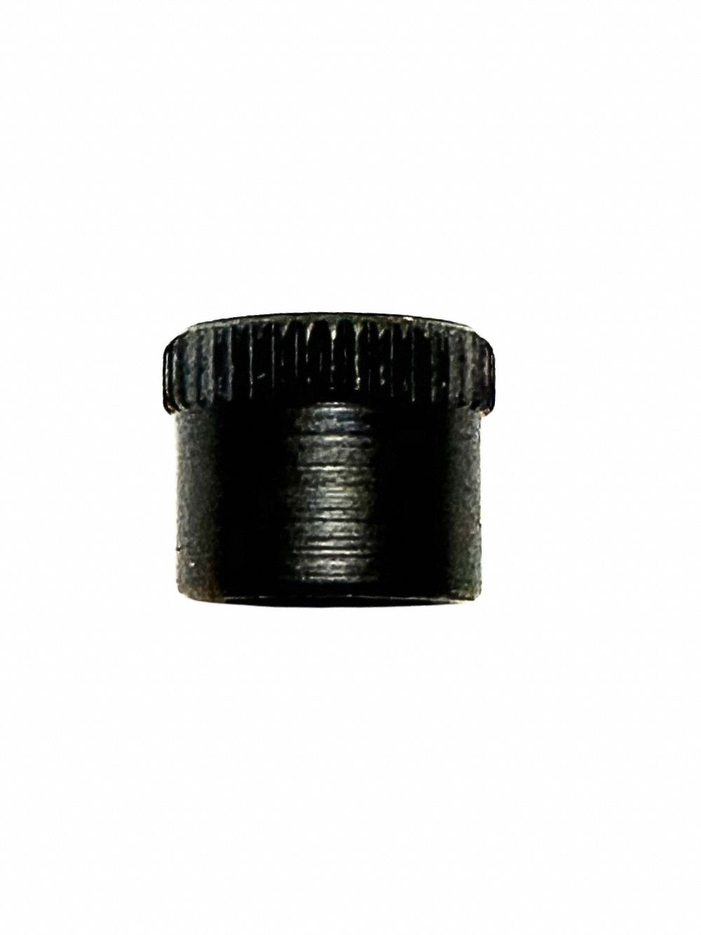 Metric, 8 mm Pin Dia, Dowel Pin - 886V46|2075 - Grainger