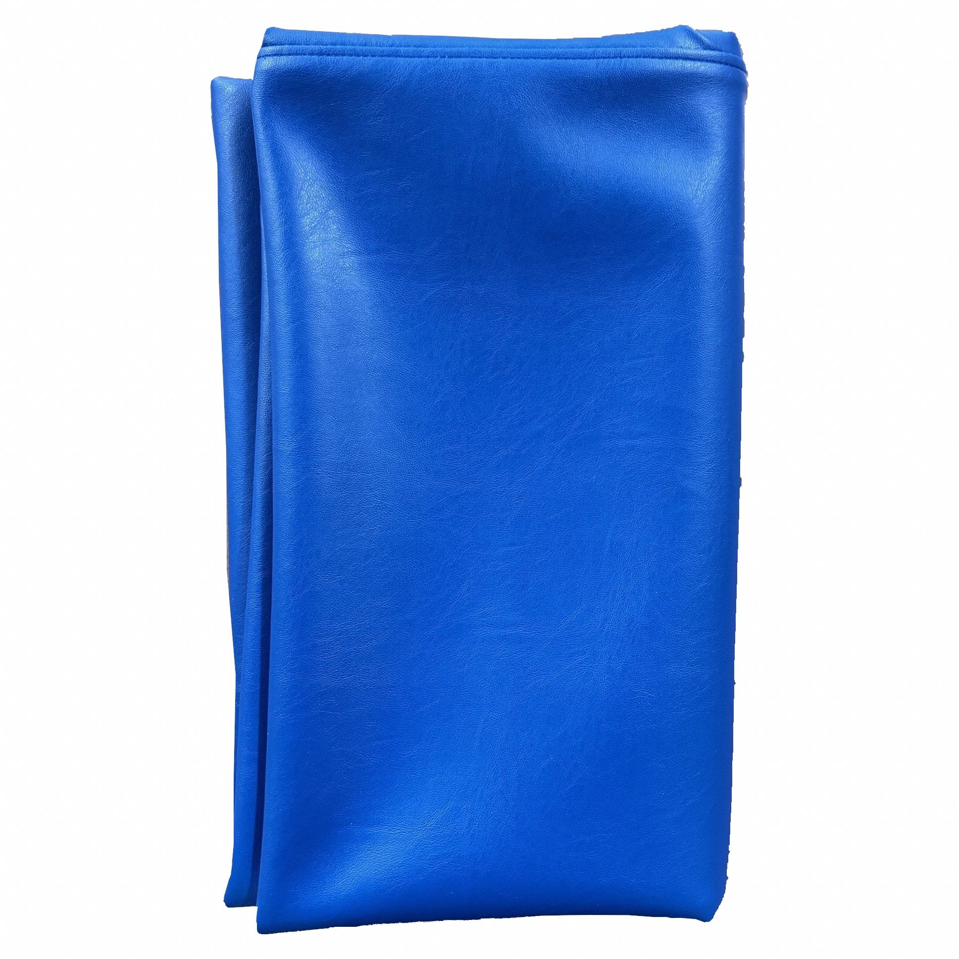 HEPACART, 58 in Overall Wd, 30 in Overall Lg, Dust Cover - 793L72 ...