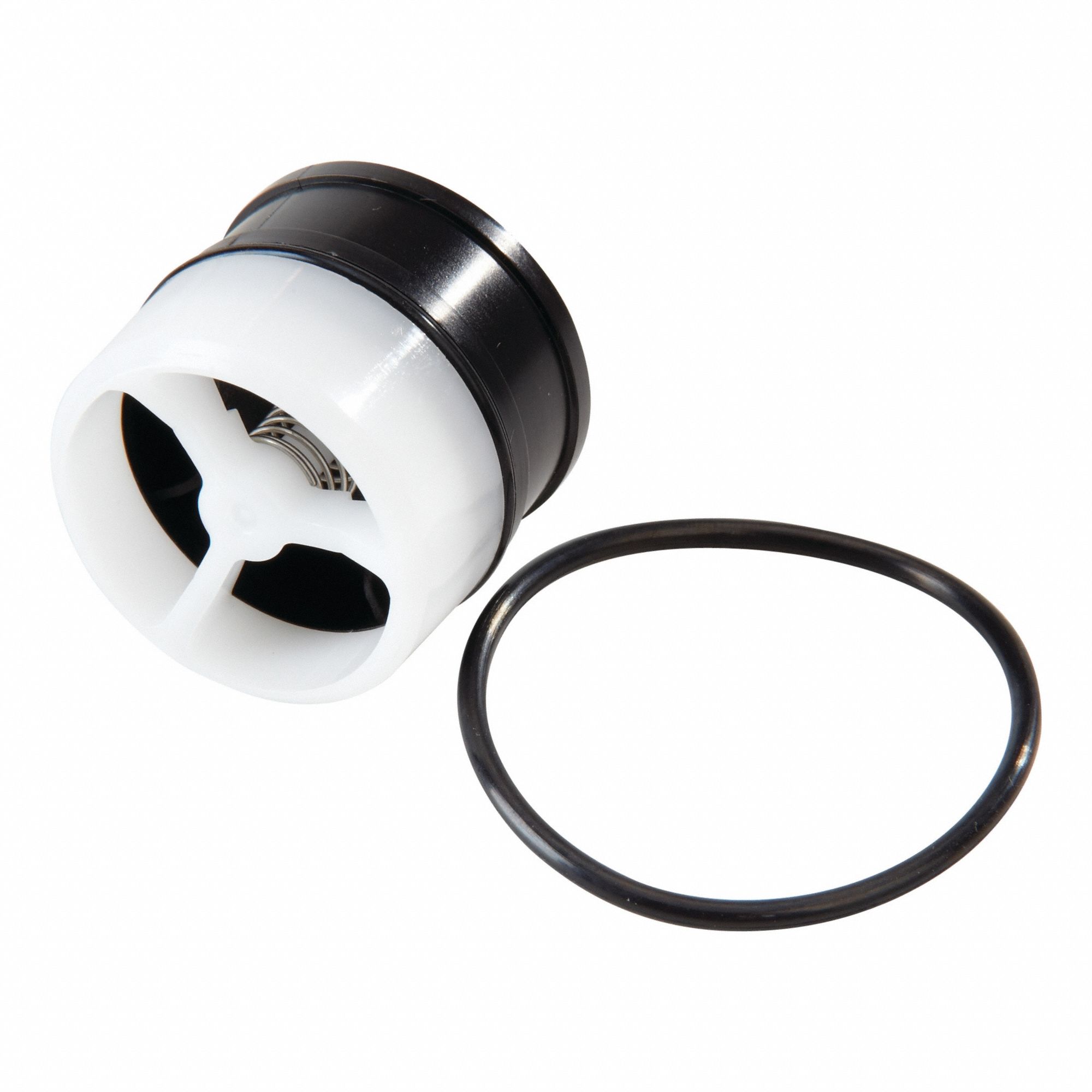 WATTS, First Check Valve Repair Kit, 3/4 in/M3 Compatible Valve Size ...