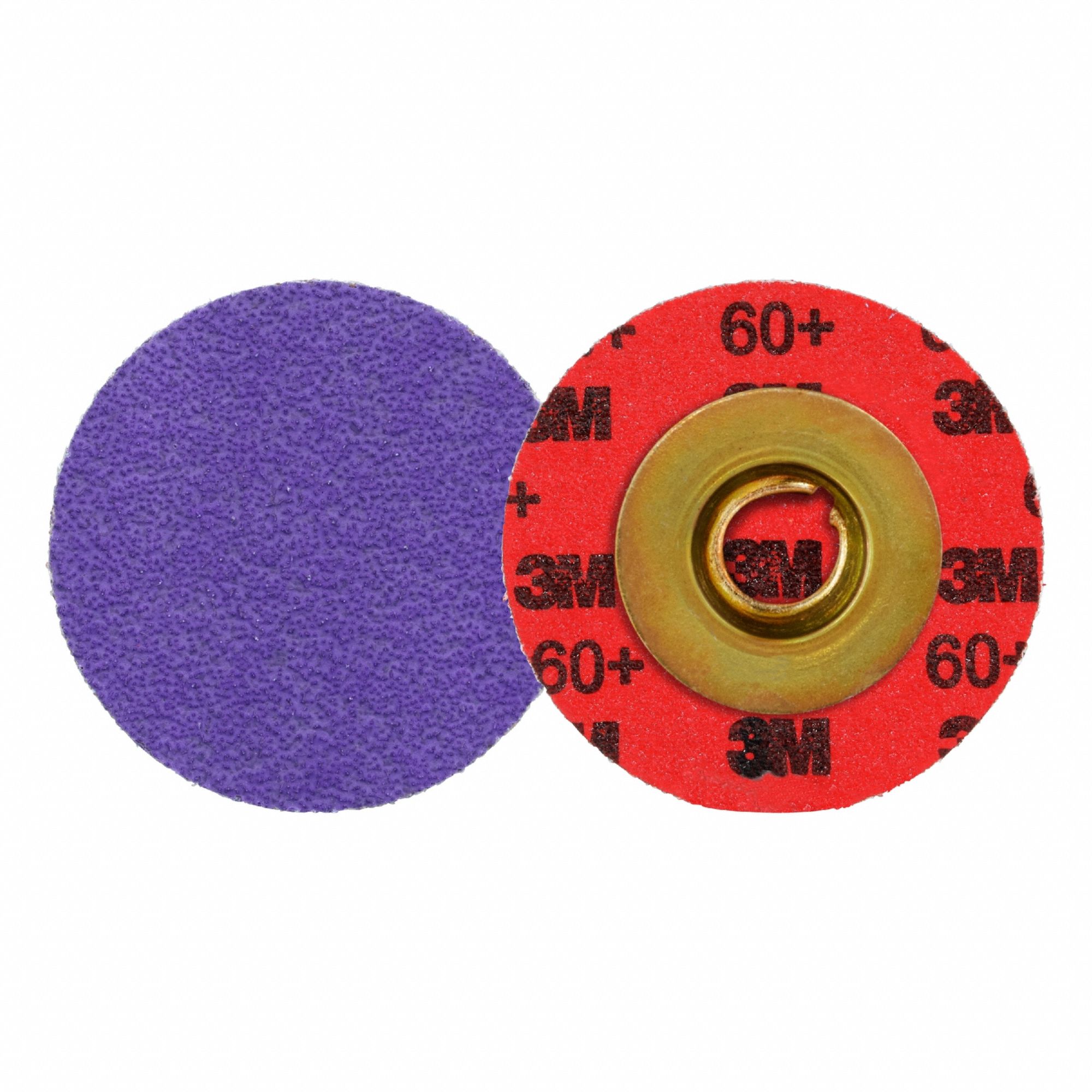 3M CUBITRON 3, TSM, 1-1/2", Quick-Change Disc - 856R44|7100331747 ...