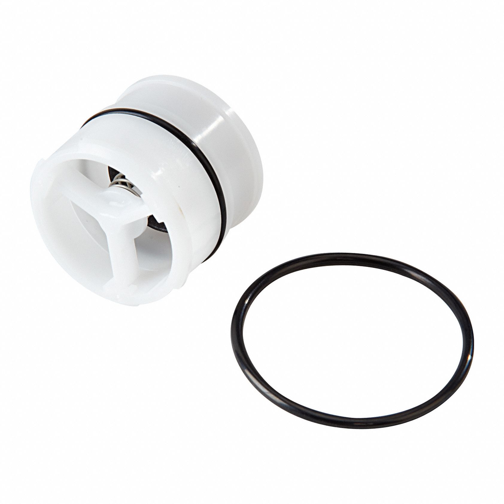 WATTS, First Check Valve Repair Kit, 522P30/812MY5/818DE7, First Check ...