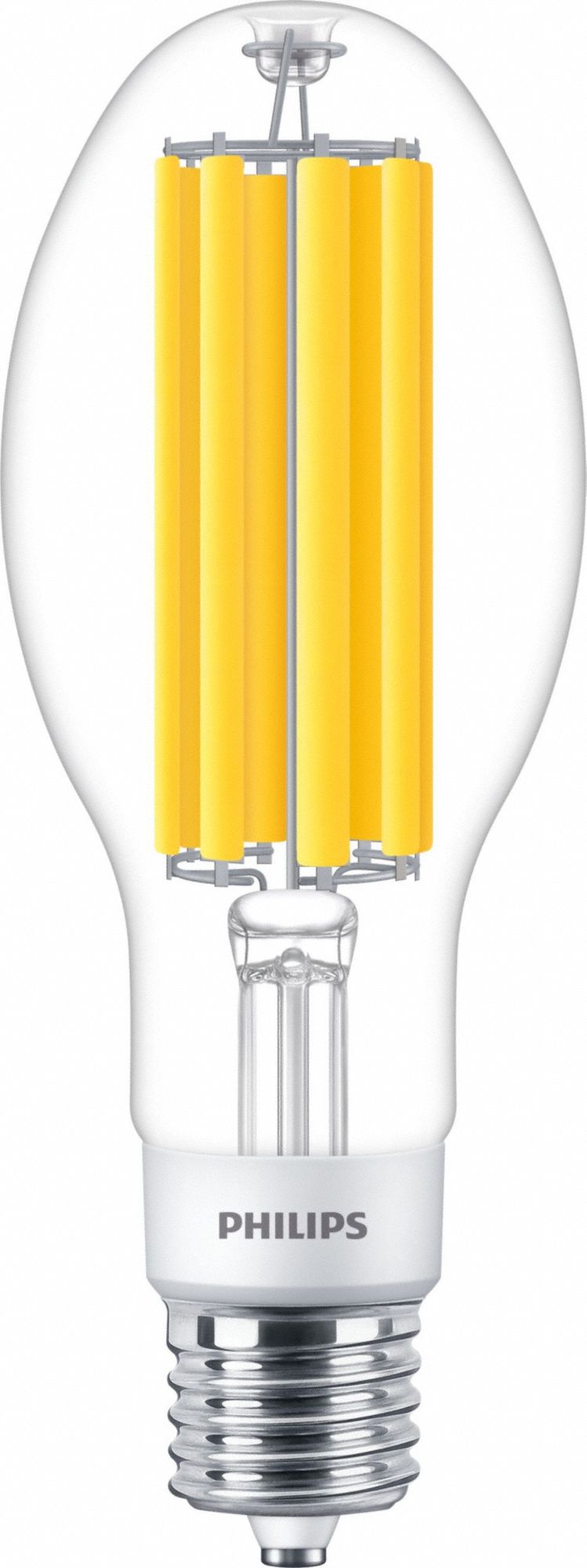 Universal Burning, ED28, HID Replacement LED Bulb - 831H99|45GC/LED/850 ...