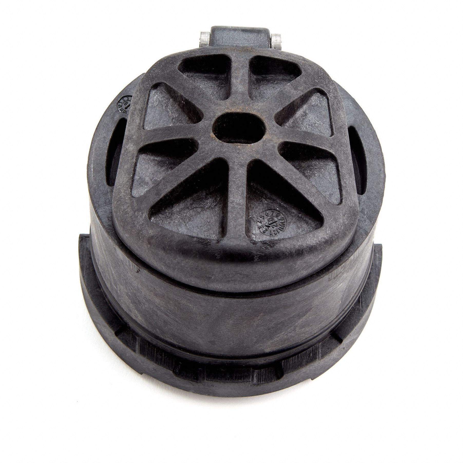 WATTS, Second Check Kit, 1RCX3/1RCX5/1RCX7, Backflow Preventer Repair ...