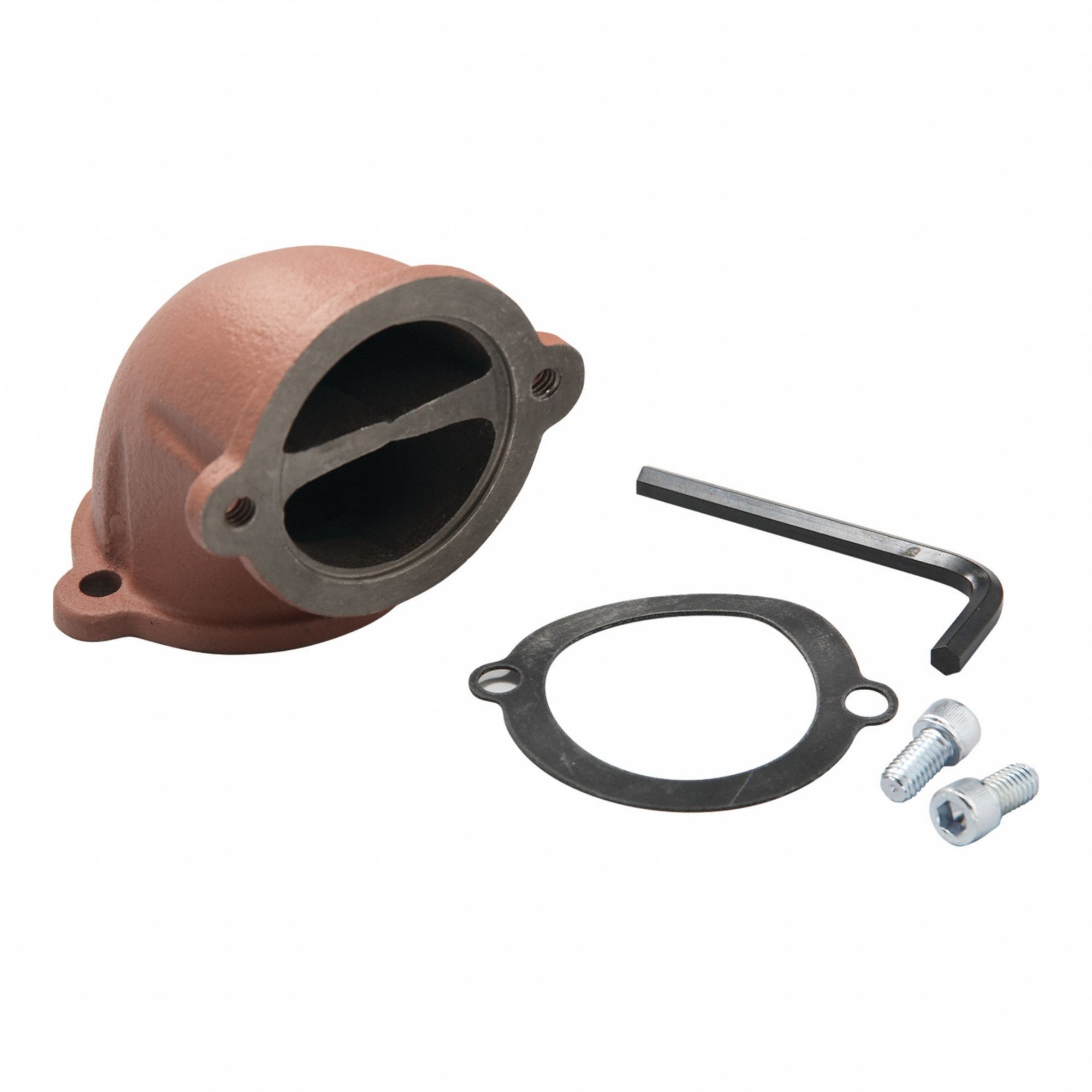 WATTS, Air Gaps and Elbow, 793HG7/793HL8/818DD1/818DD2/818DD7/818DE2 ...