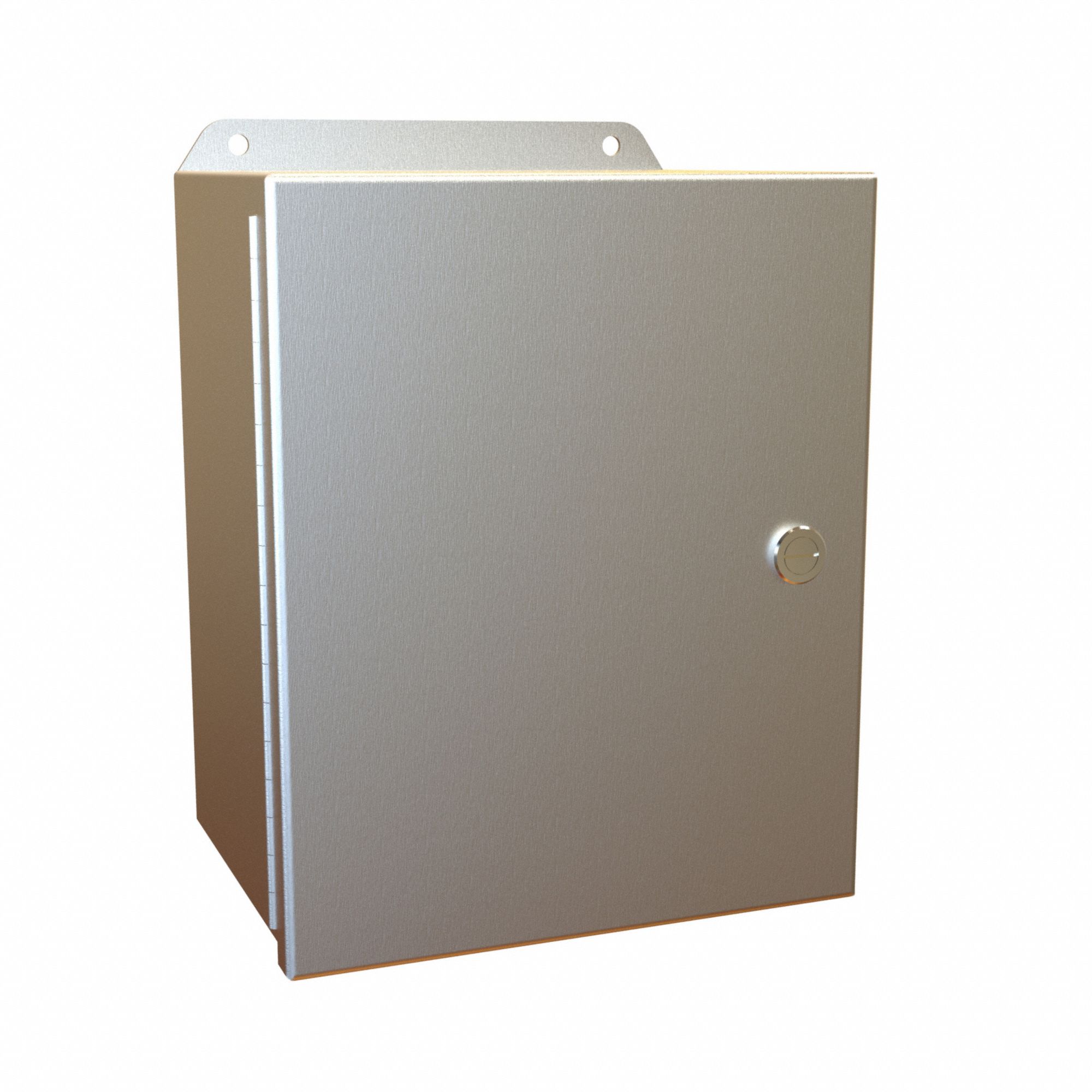 Electrical Enclosures - Grainger
