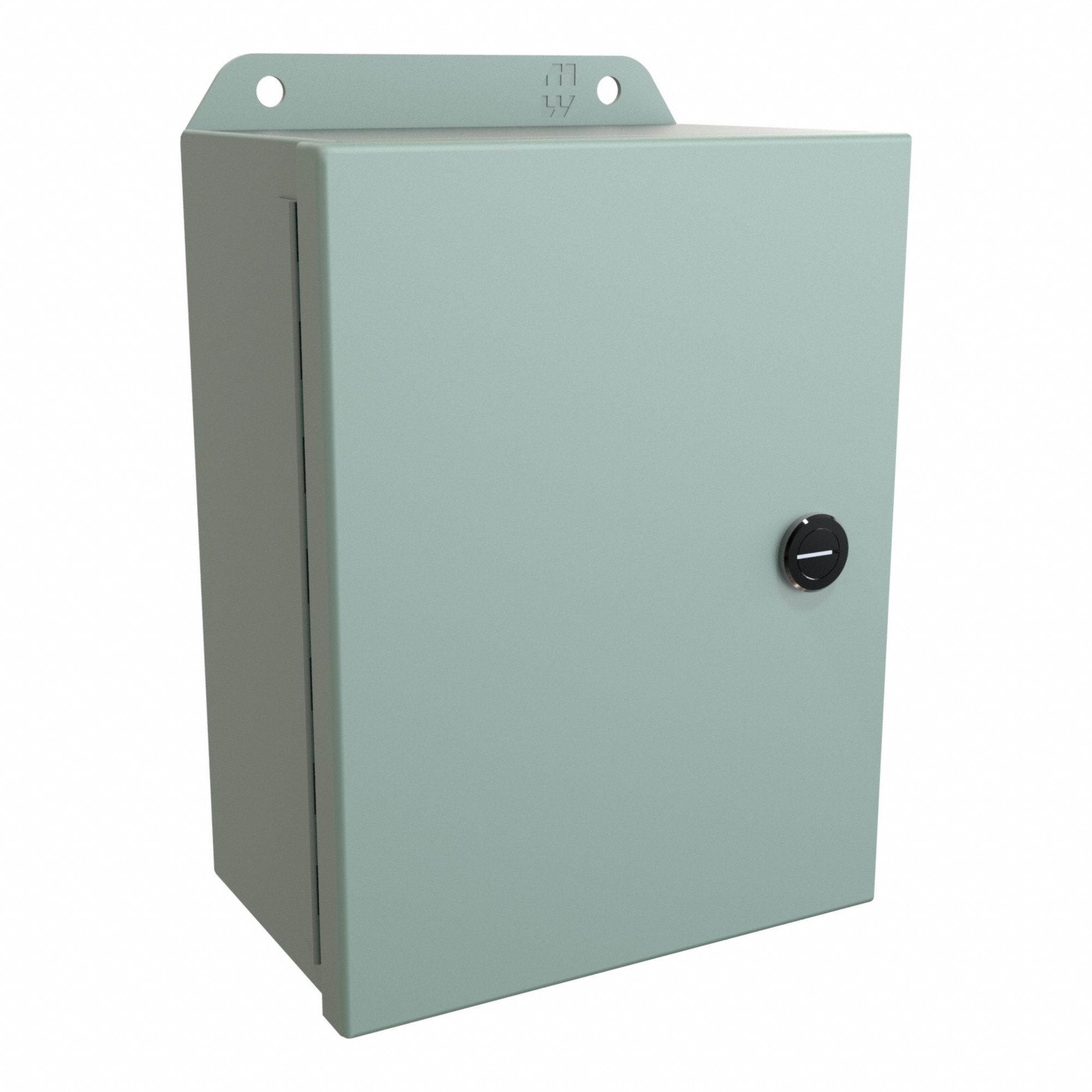 Electrical Enclosures - Grainger