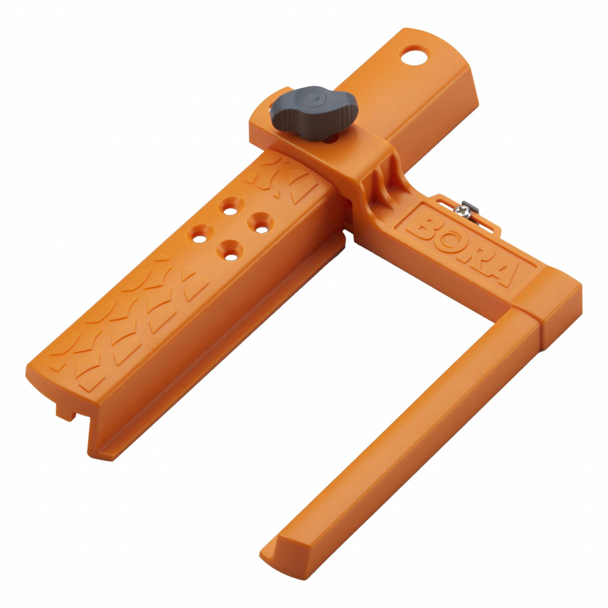 BORA, Jigsaw Guide, WTX or NGX Clamp Edge, Jigsaw Guide - 887KZ8|542009 ...