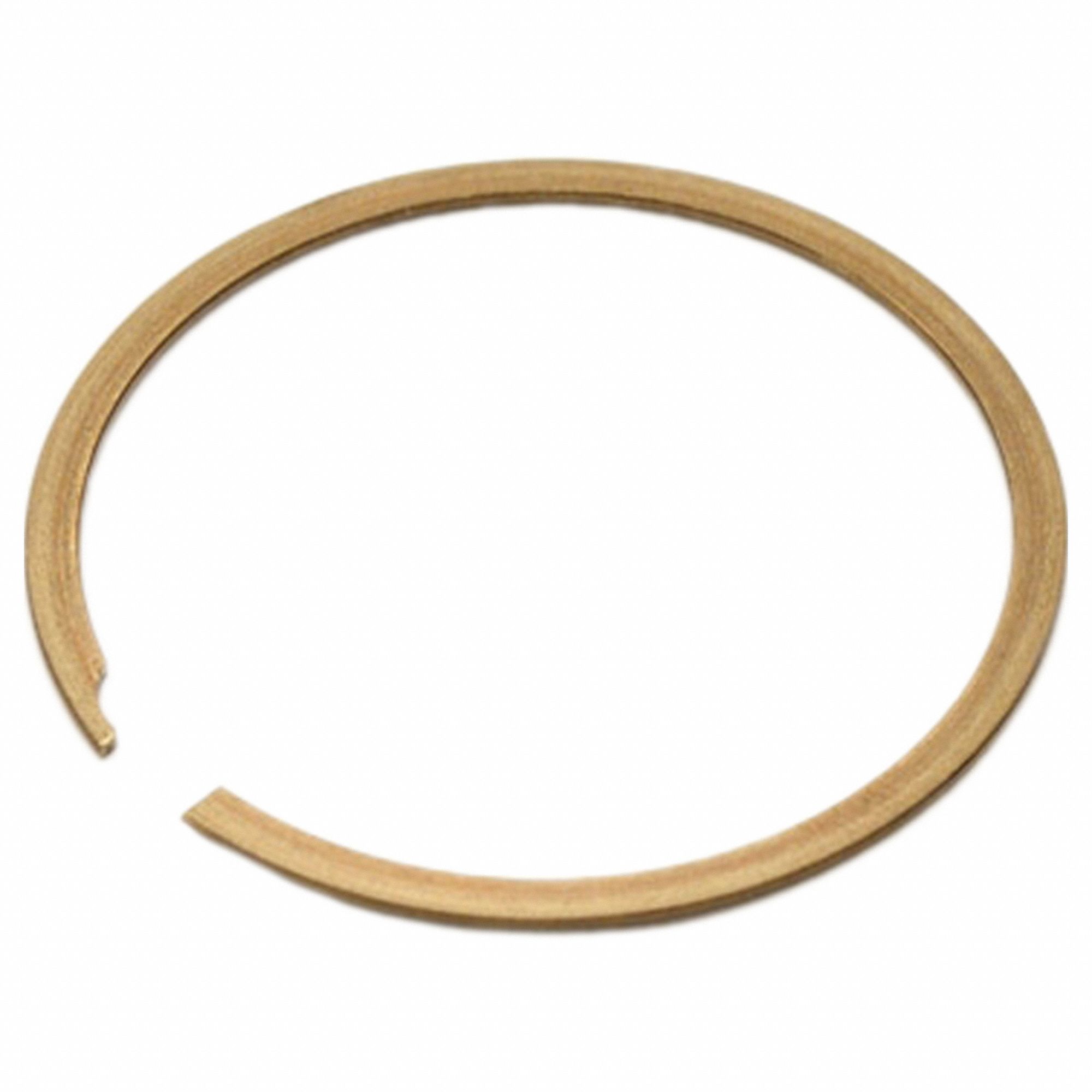 Inch, External, Retaining Ring - 813Z49|CL-150SJ - Grainger Inch, External, Retaining Ring - 813Z49|CL-150SJ - Grainger