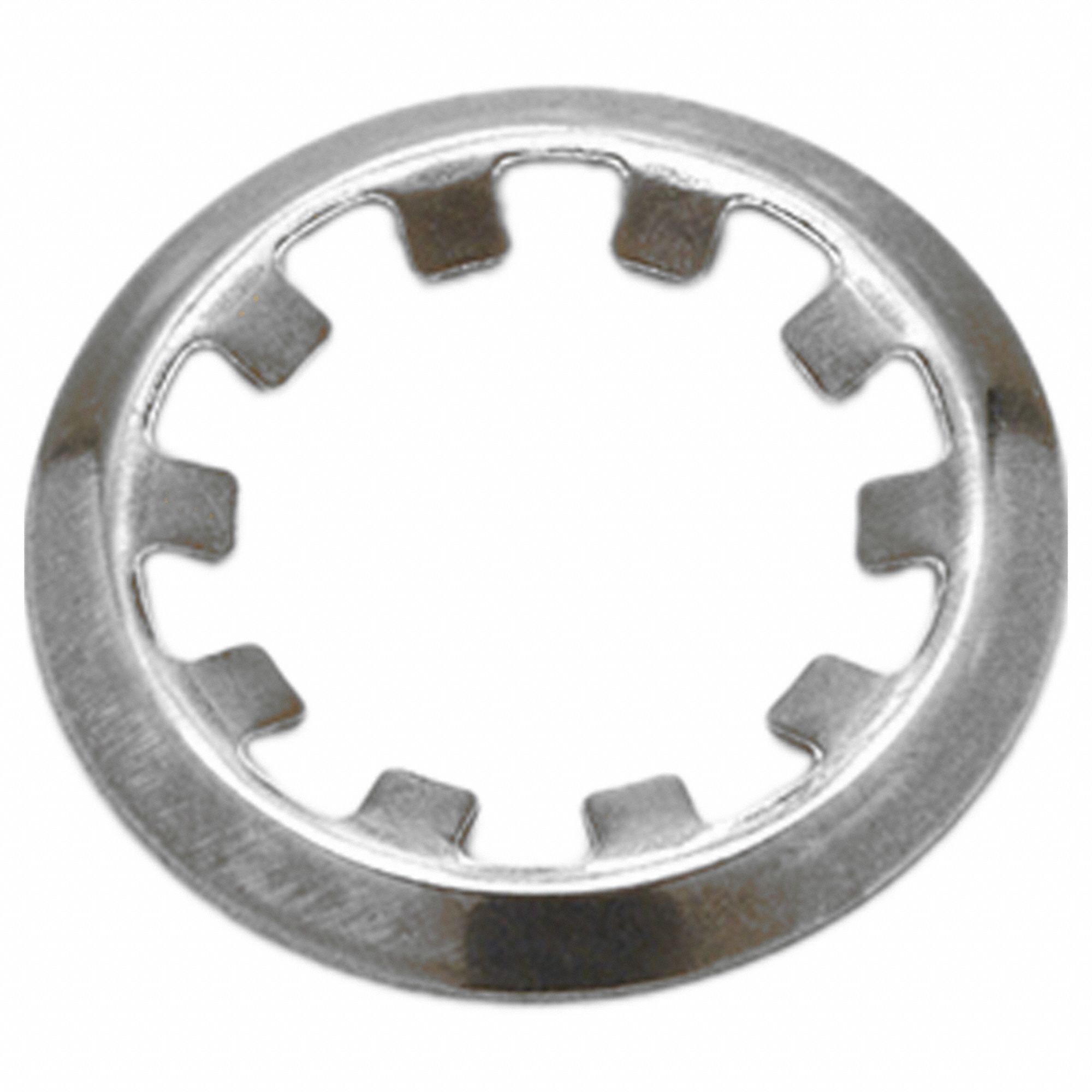 Metric, External, Retaining Ring - 814A82|DTX-5ST Z3X - Grainger