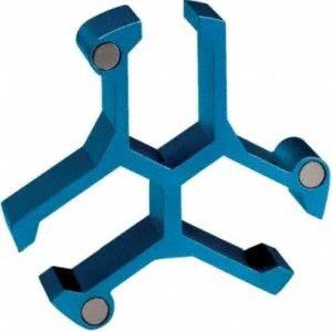 ROYAL PRODUCTS, Deluxe Chuck Stop Set - 167TX1|25210 - Grainger