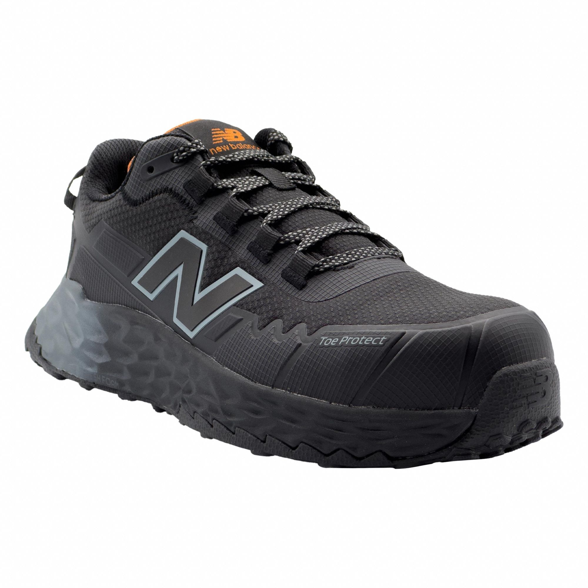 NEW BALANCE, Women's, Size 9 1/2, Athletic Shoe - 901N27|WUFCCEHBG-9.5B ...