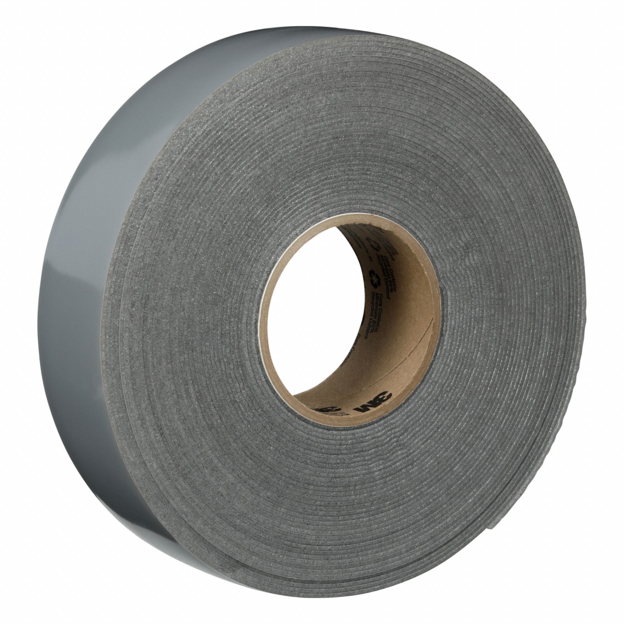 3M, 2 in Wd, 36 yd Lg, Sealing Tape - 878XY1|4412G+ - Grainger