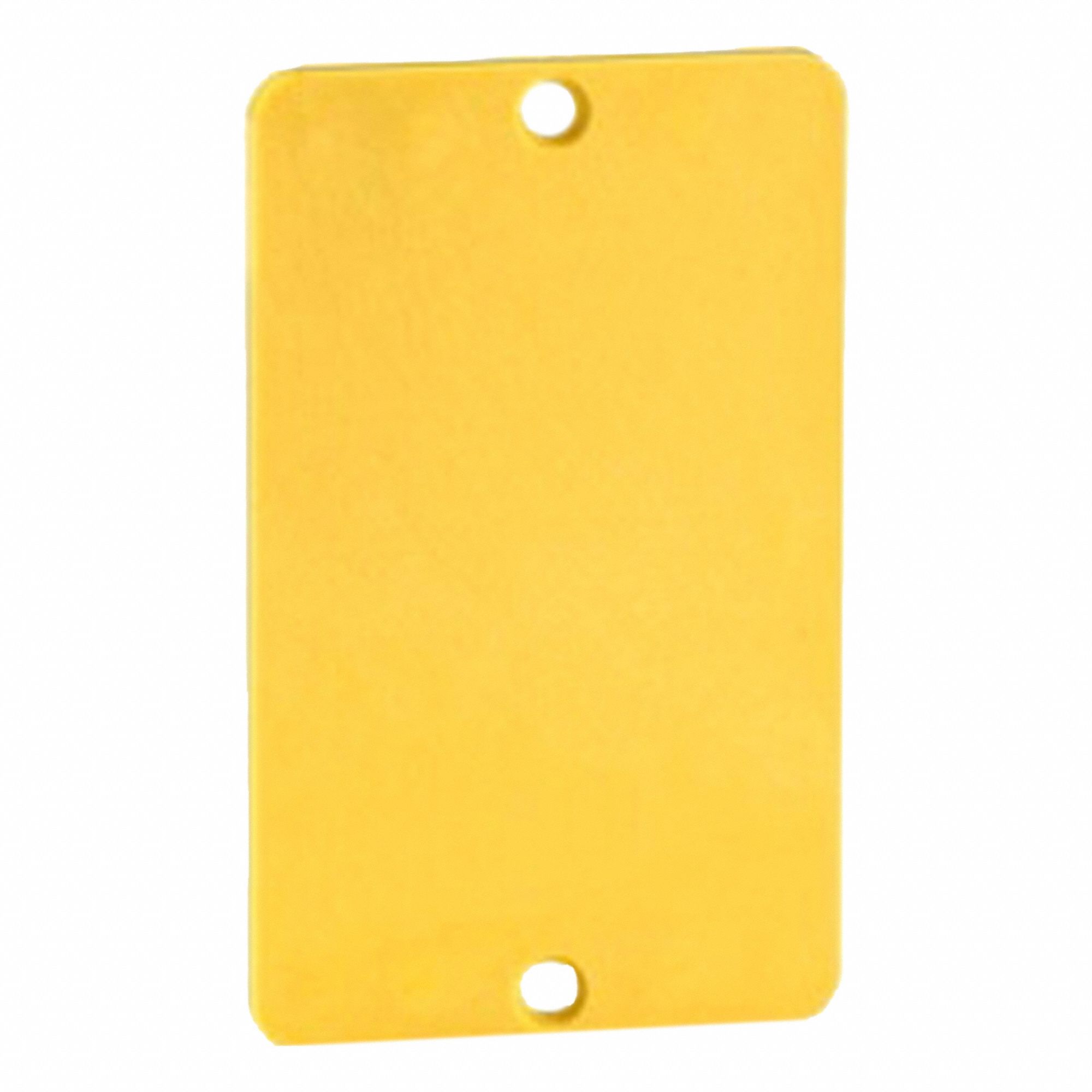 LEVITON, Portable Outlet Box Cover, Outlet Boxes, Coverplate - 860EV9 ...