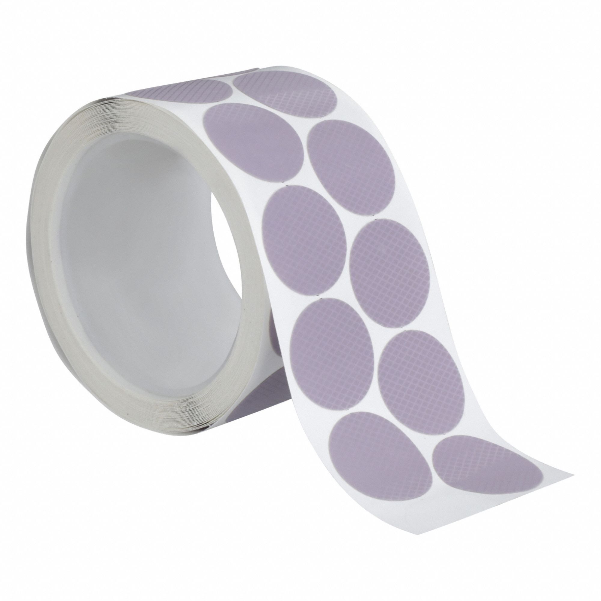 Psa Film Disc Roll A7 1-1/4 In - Grainger