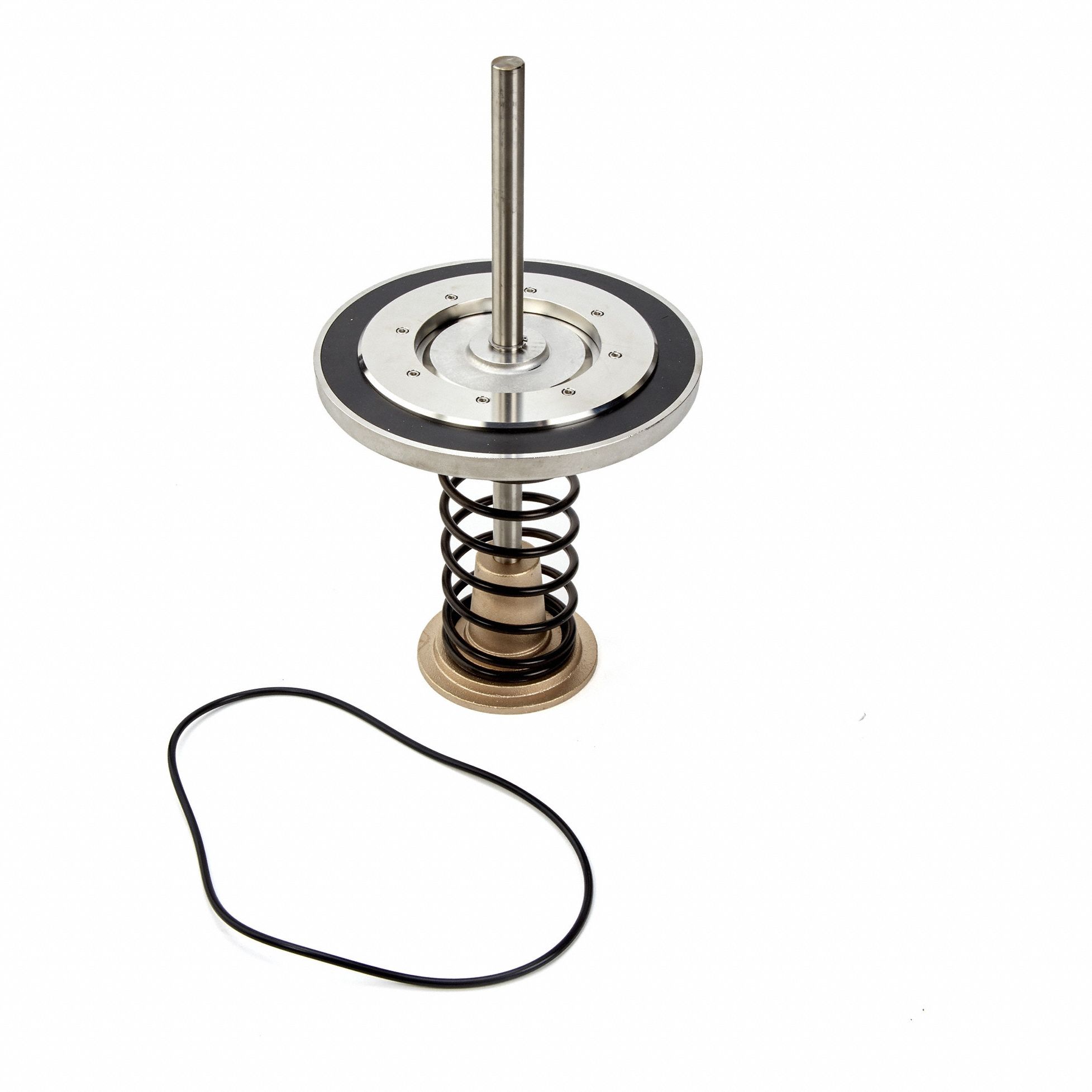 WATTS, First or Second Check Kit, 36JC58/36JC64, Backflow Preventer ...