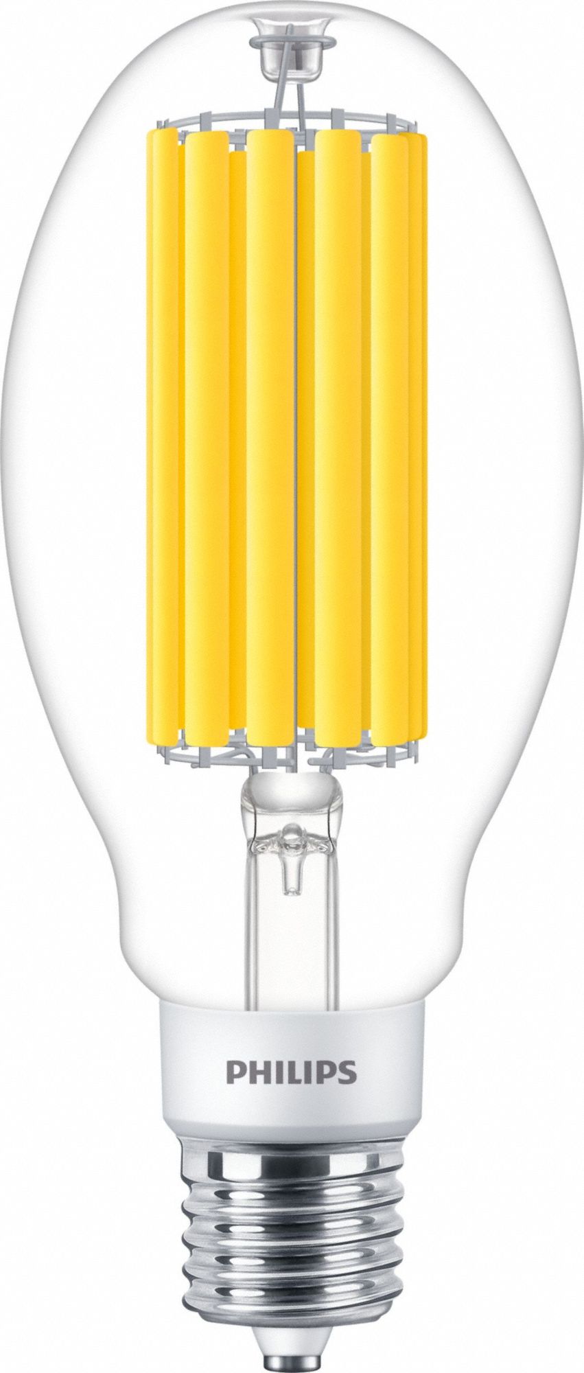 Universal Burning, ED32, HID Replacement LED Bulb - 831HA2|54GC/LED/850 ...