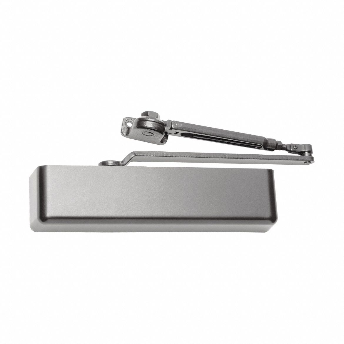 Mechanical Keyless Access Control Lock - 841CH2|SC81A HWPA AL - Grainger