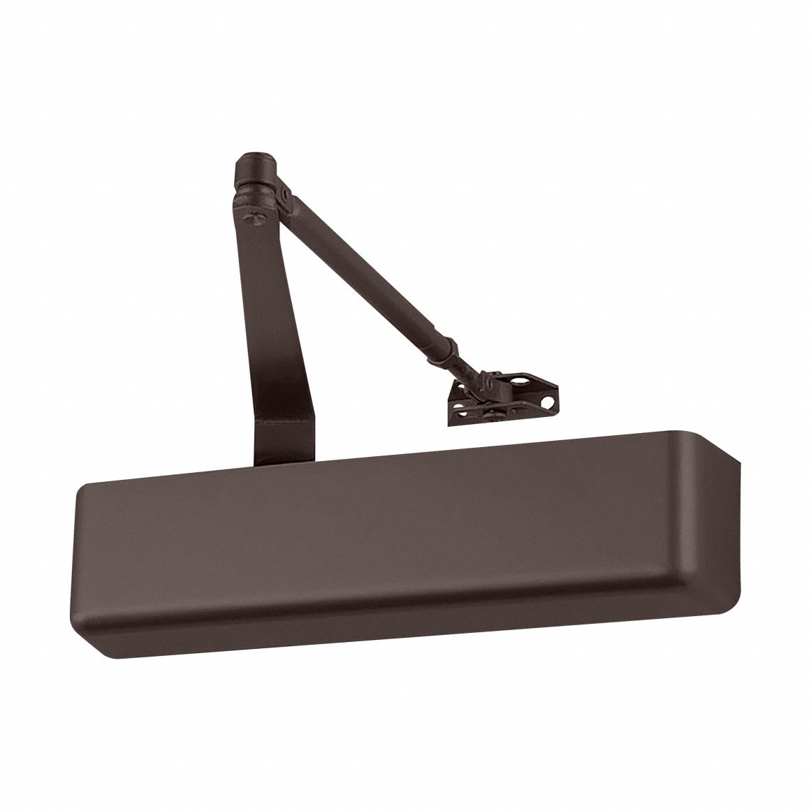 Mechanical Keyless Access Control Lock - 841CH5|SC81A RWPA DKB - Grainger
