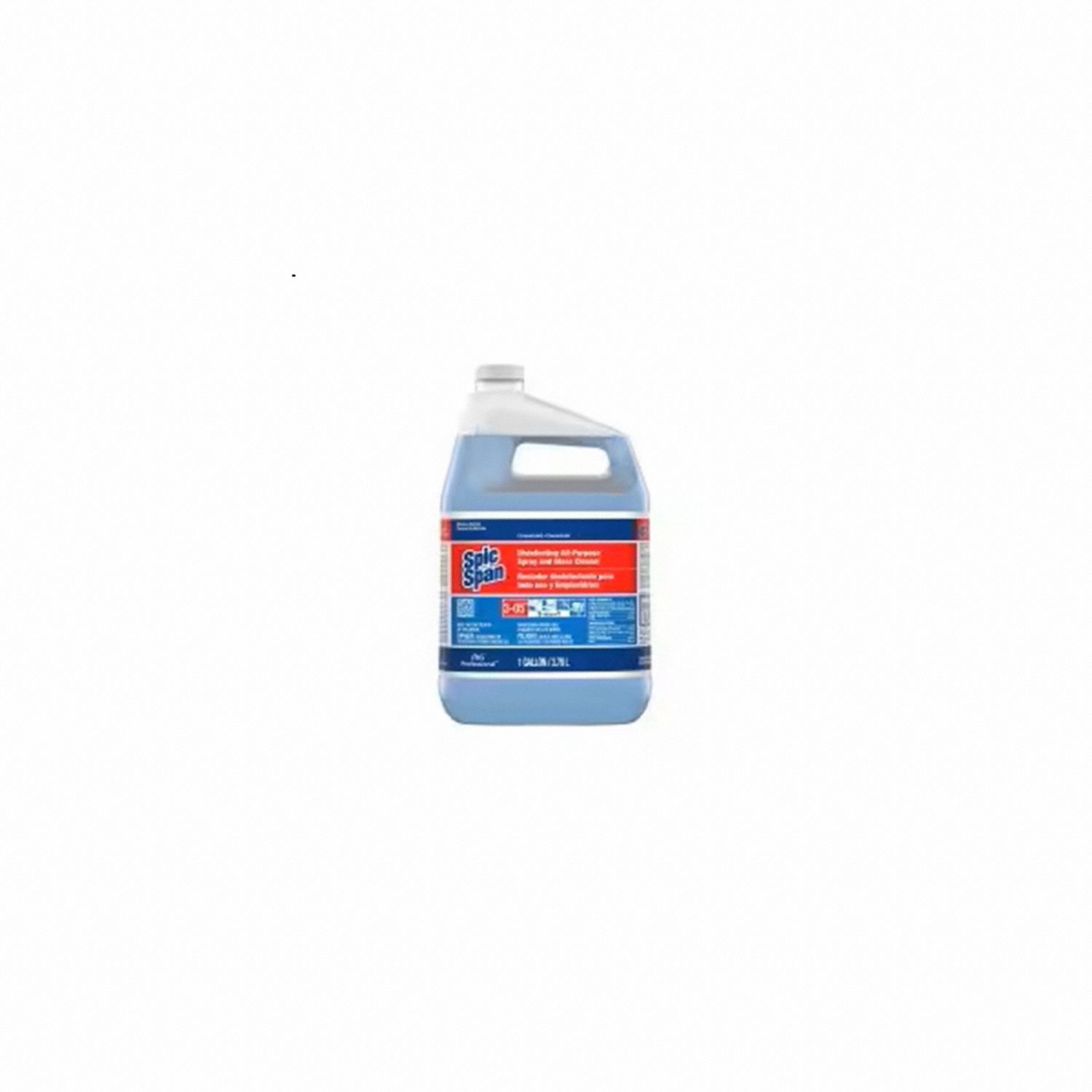 Disinfectant Cleaner - 400CL8|30250 - Grainger