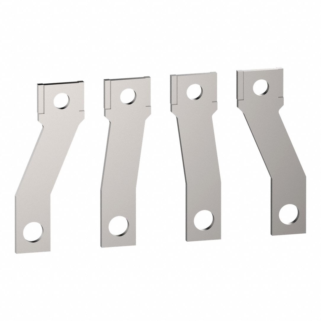SCHNEIDER, Spreader, LA9G4611, Terminal Extension - 811U67|LA9G4611 ...