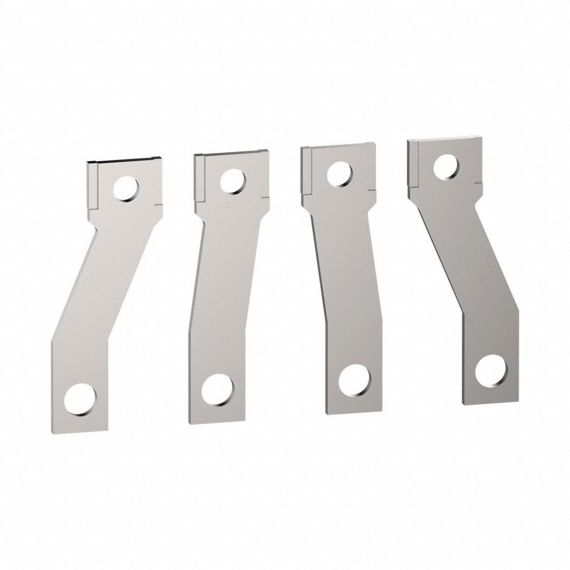 SCHNEIDER, Spreader, LA9G4611, Terminal Extension - 811U67|LA9G4611 ...