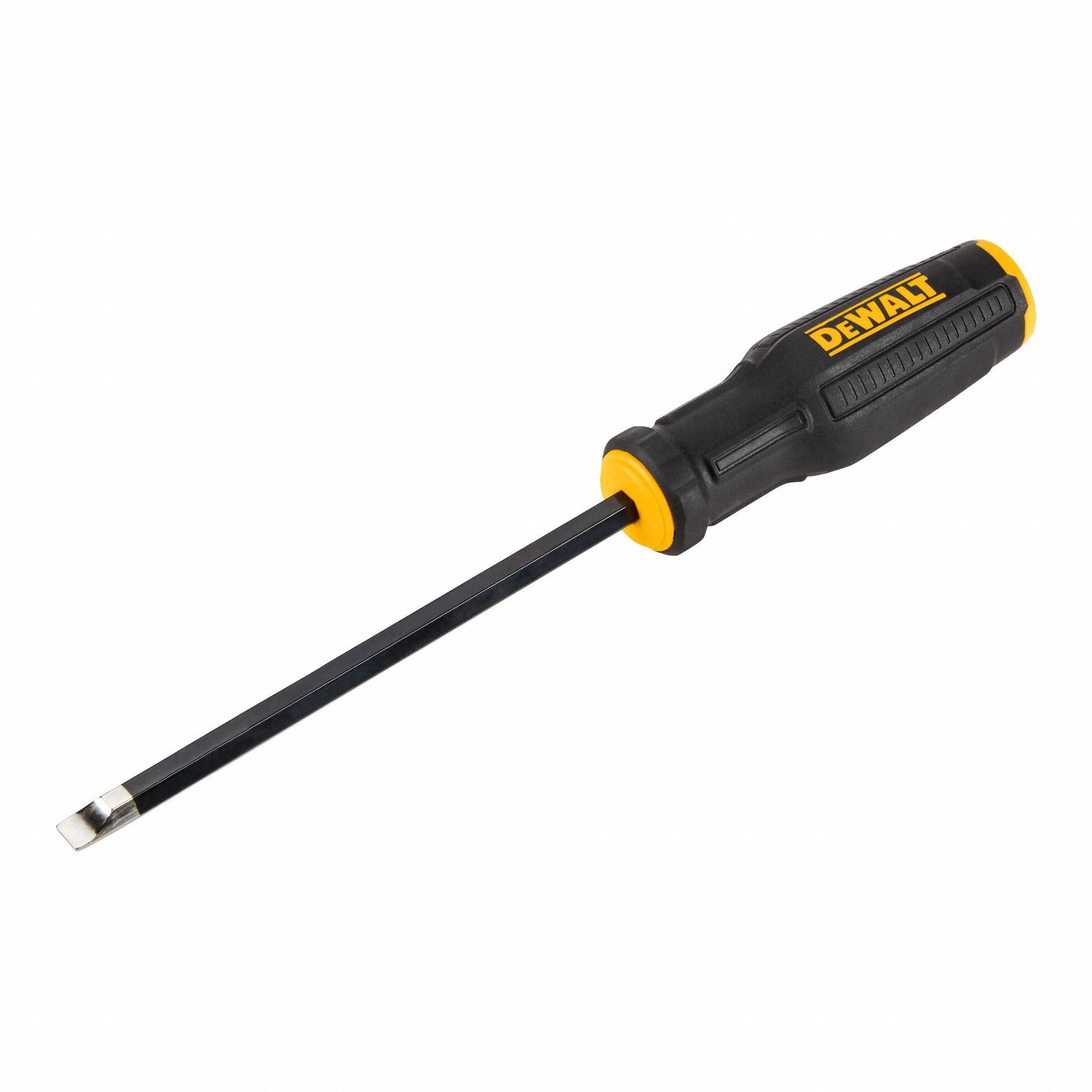Screwdriver, ToughSeries, 8mm x 150mm - Grainger