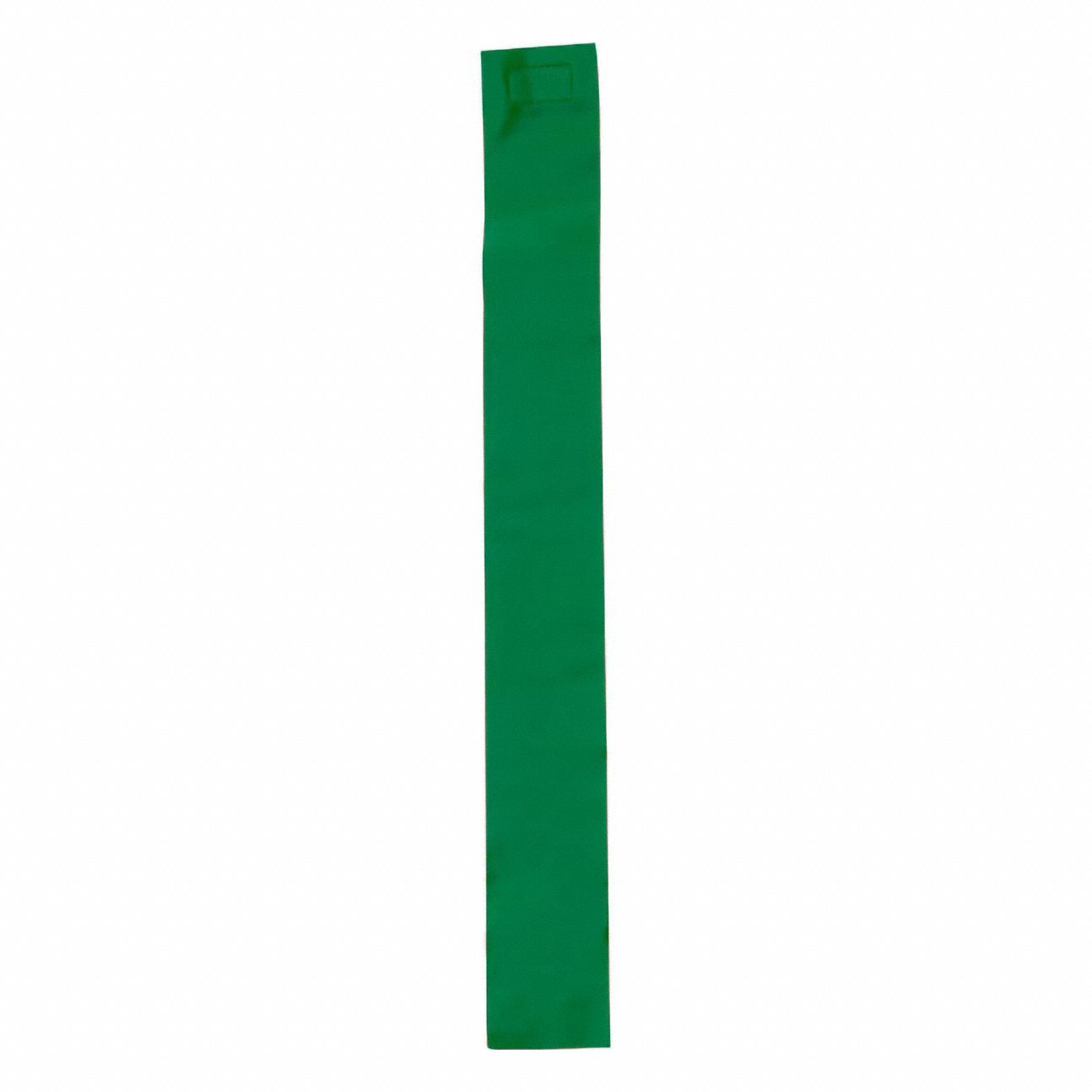 CHAMPION SPORTS, Green, Vinyl, Replacement Flag - 817JM2|FFB2GN - Grainger