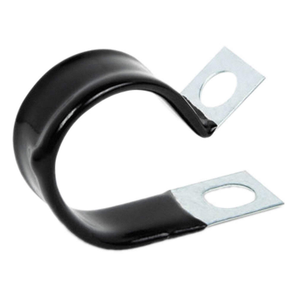 KMC CFV0909Z1 Cable Clamp,1/2 KMC CFV0909Z1 Cable Clamp,1/2