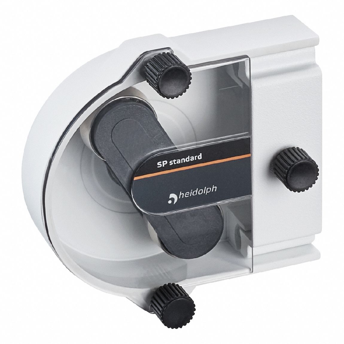 HEIDOLPH, Pump Head, 4,151 mL/min Flow Rate (Max), Pump Head - 36RN79 ...