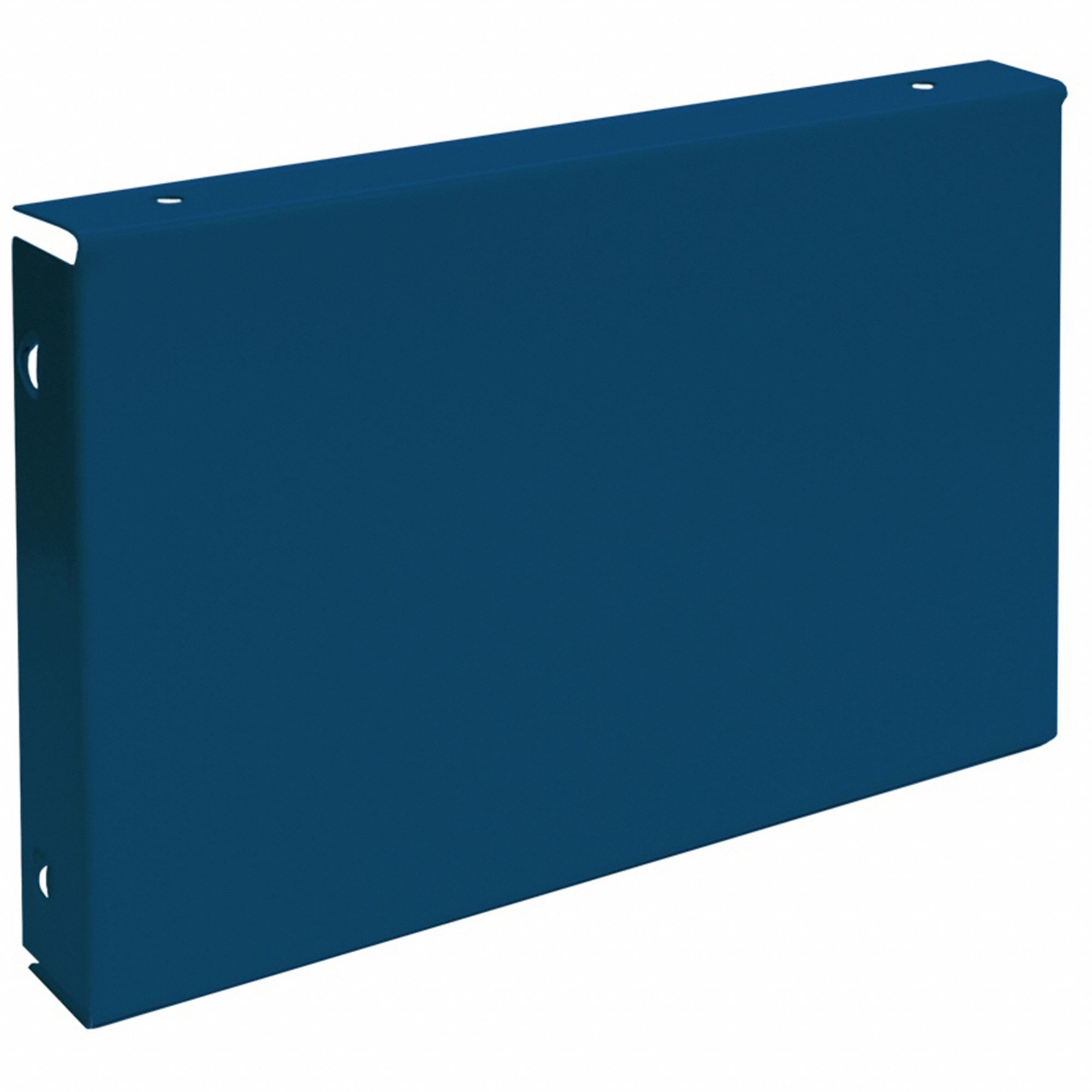 LYON LLC, 6 in, Front, Snap In Place Locker Base Panel - 795G20|X65802 ...