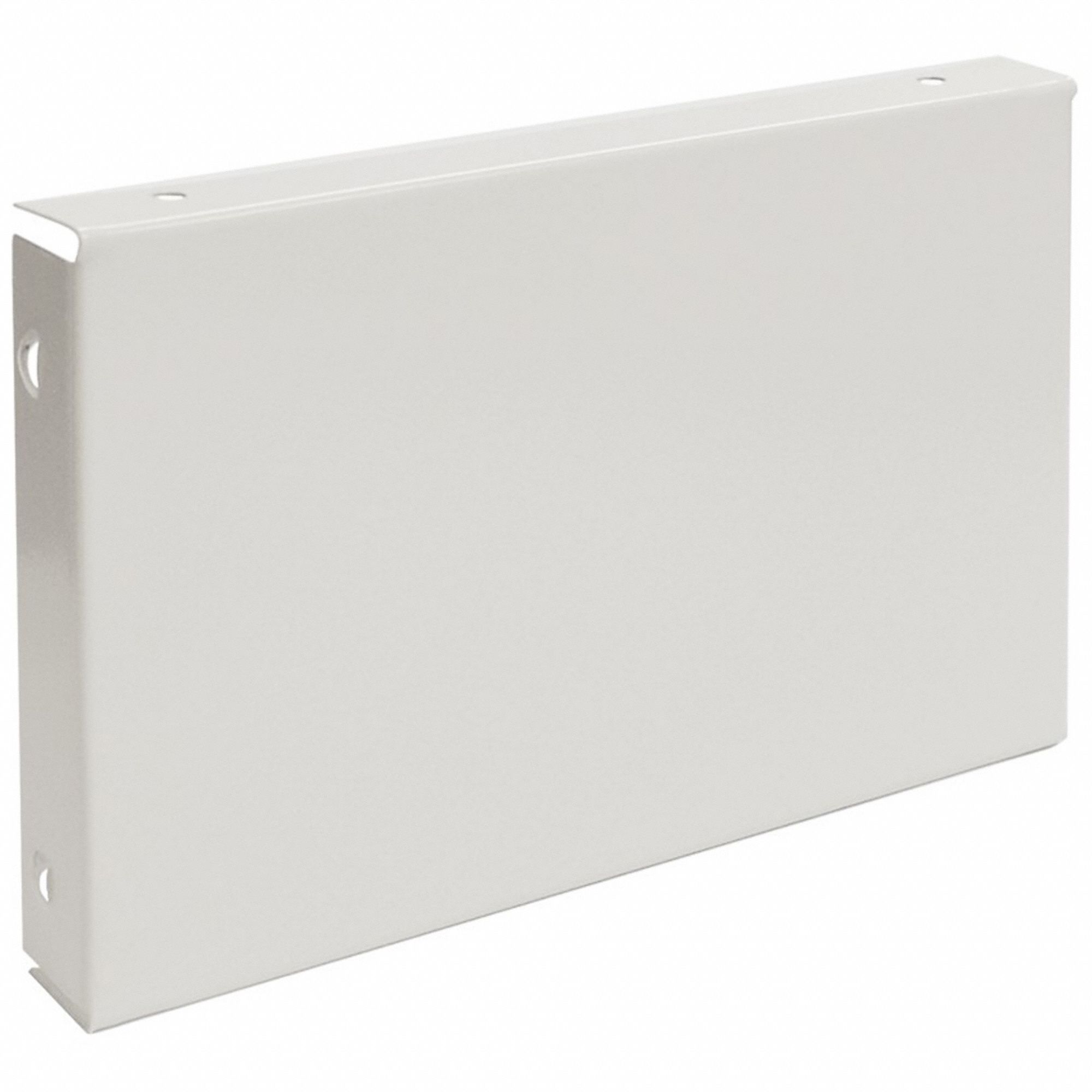 LYON LLC, 6 in, Front, Snap In Place Locker Base Panel - 795G23|7G5802 ...