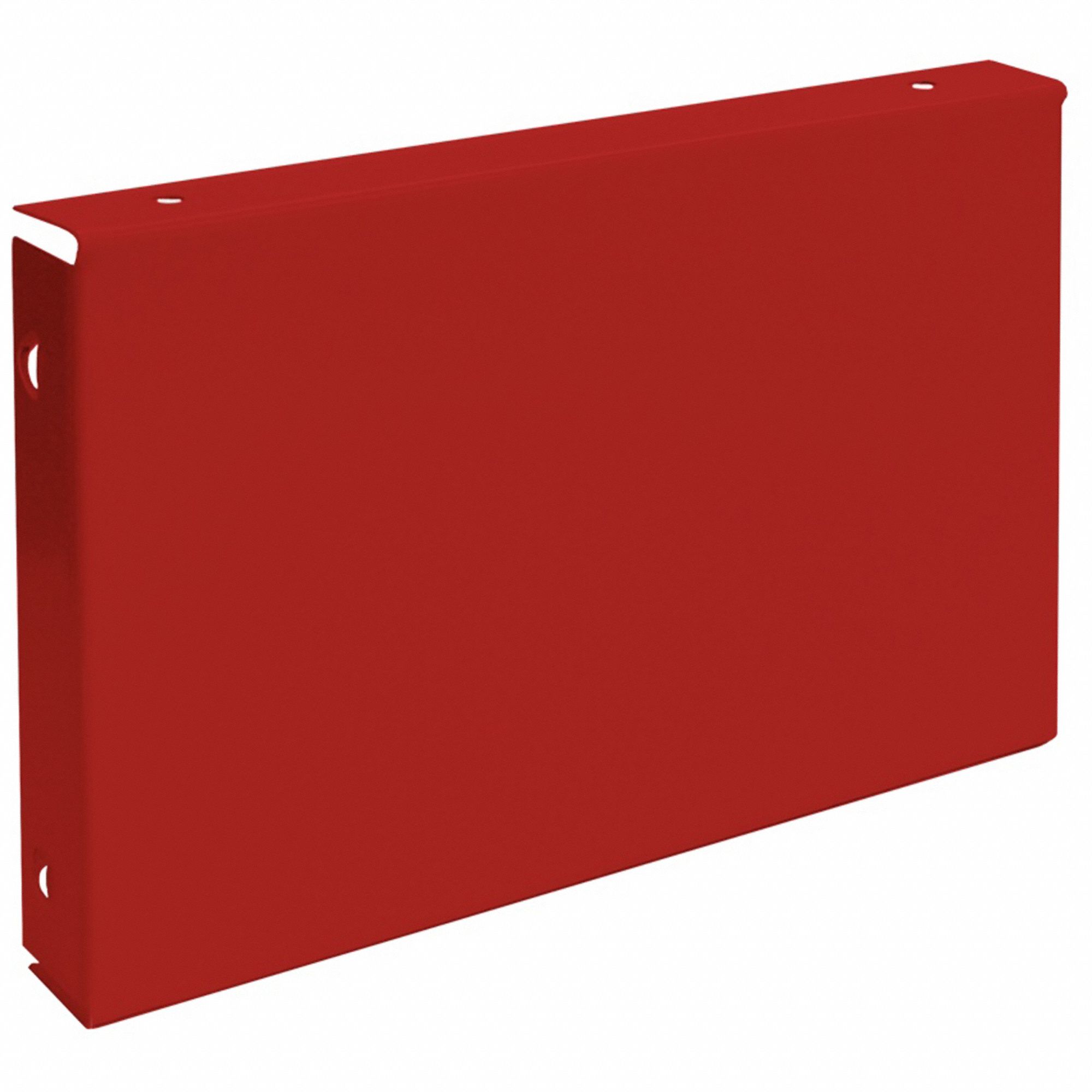 LYON LLC, 6 in, Front, Snap In Place Locker Base Panel - 795G17|YF5801 ...