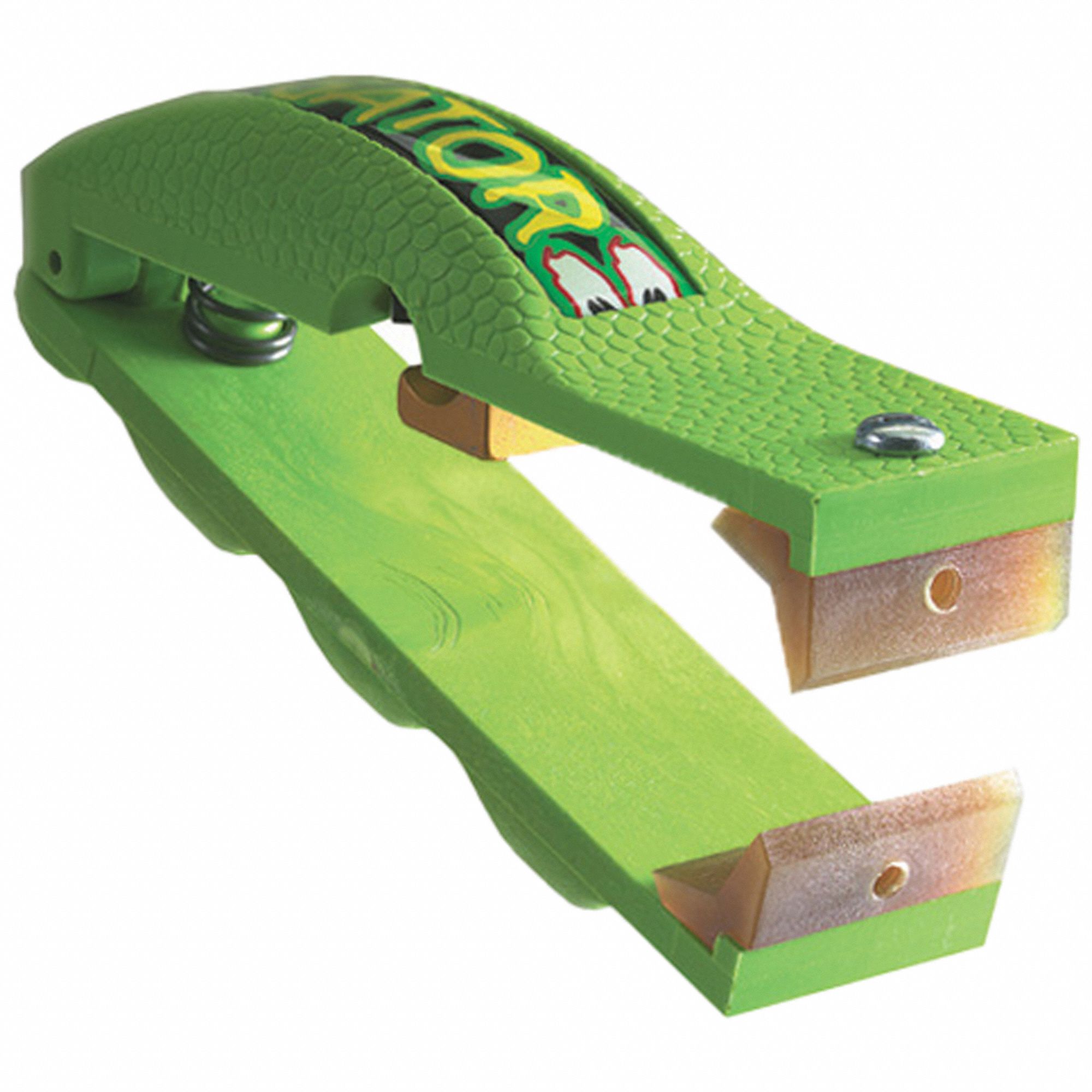 CABLE PREP, 5 in Tool Lg, Reversible Teeth, Center Conductor Cleaner ...