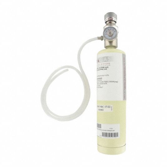 DWYER, CO/CO2, Carbon Dioxide/Carbon Monoxide - 811G58|GCK-200CO ...