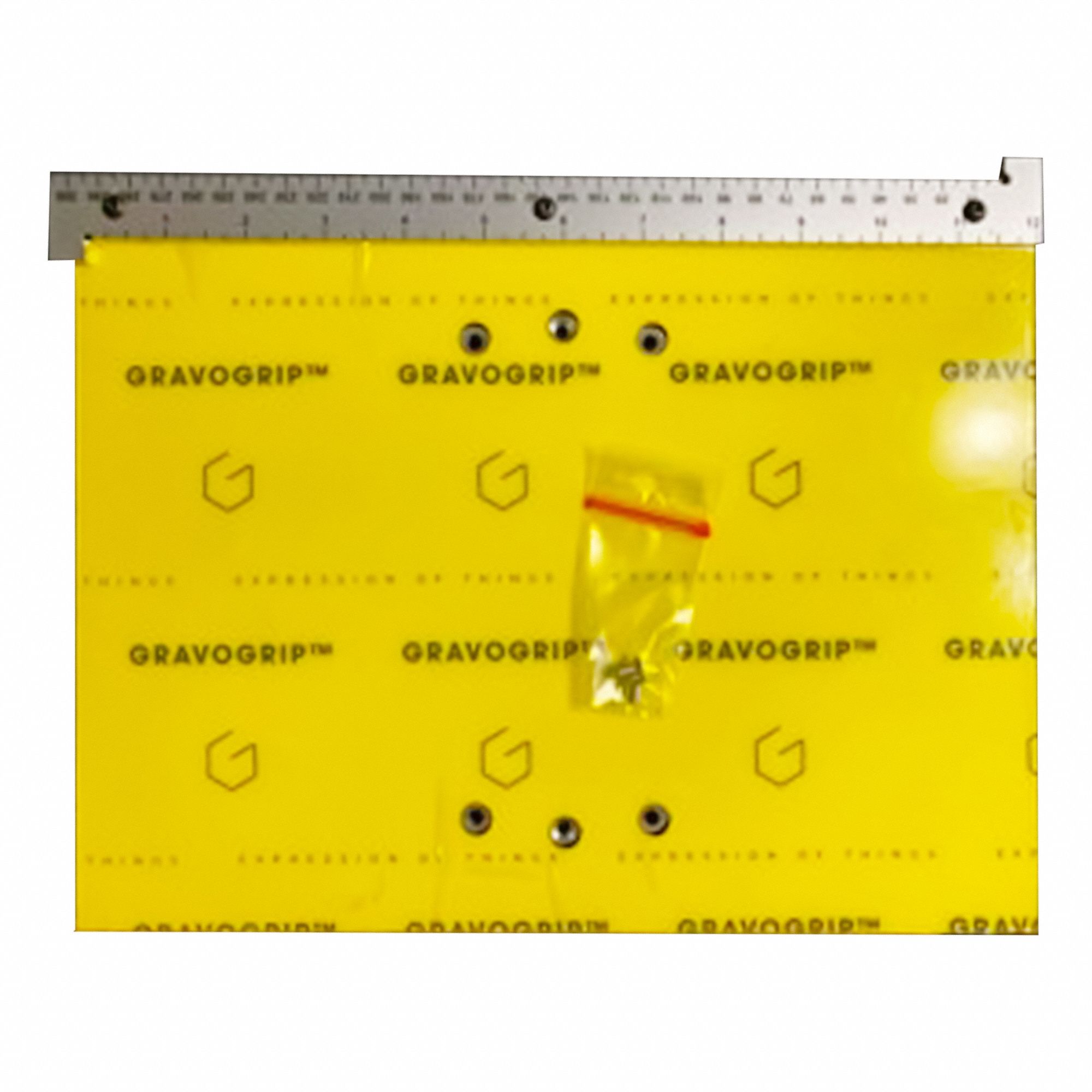 GRAVOTECH, For Use w/ IS400, Laser - 846DJ6|61999 - Grainger