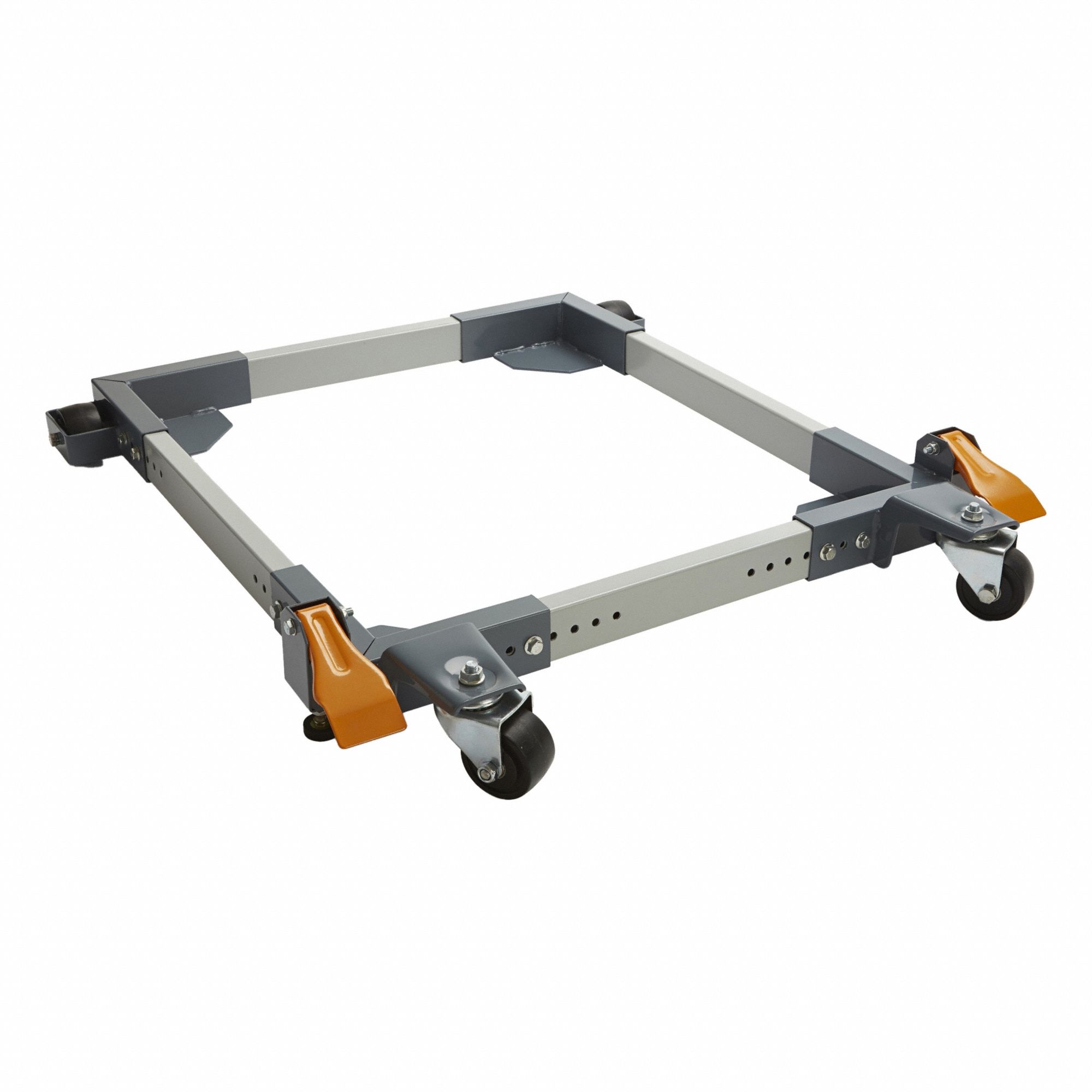 BORA, Table Saw Base, 27 1/2 in, Table Saw Base - 887KX2|PM-3500 - Grainger