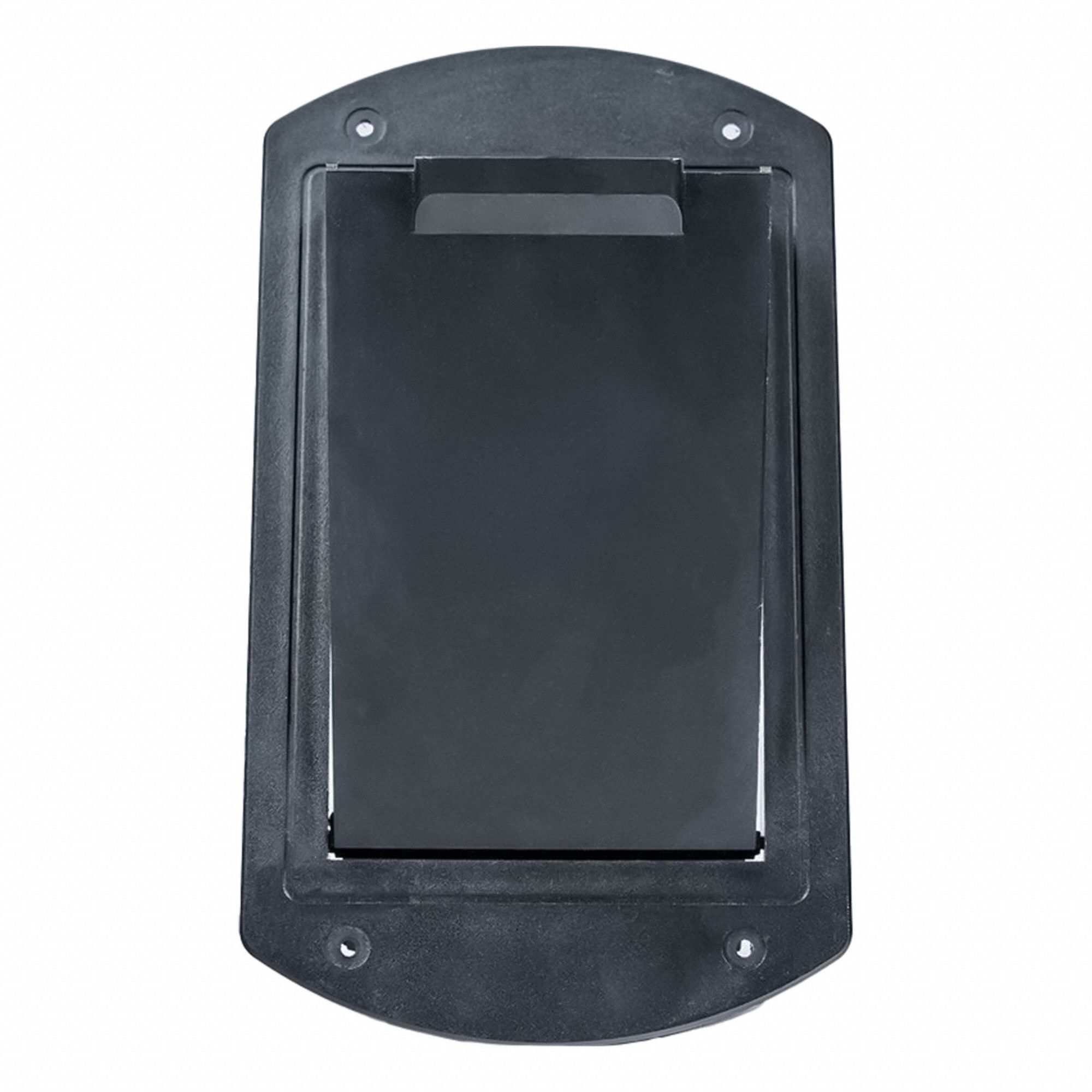 PORTACOOL, Fill Door, Portable Evaporative Cooler, Fill Door - 824KA6 ...