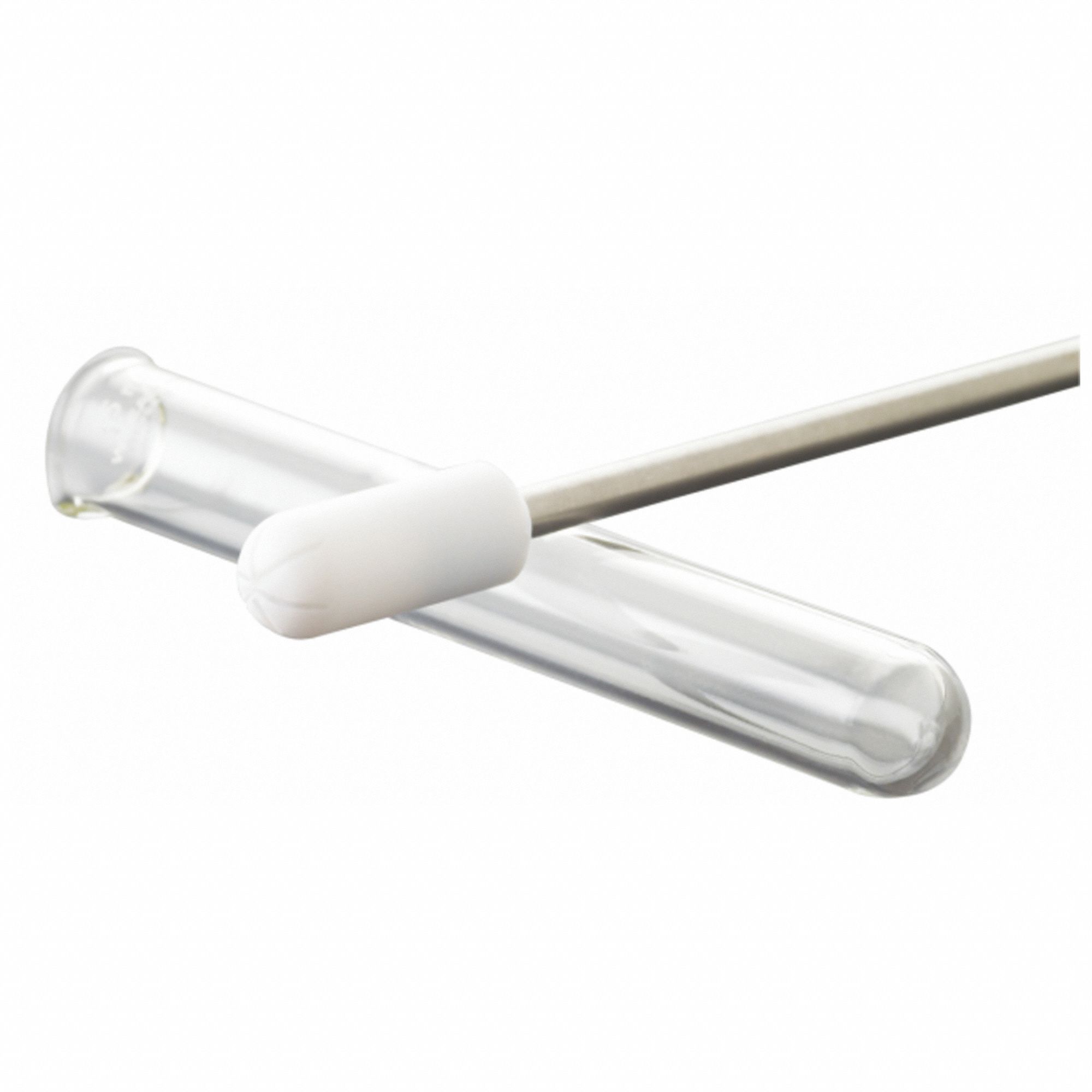 30 mL Capacity, 7/8 in Tube Dia, Tissue Grinder - 23ND98|357989 - Grainger