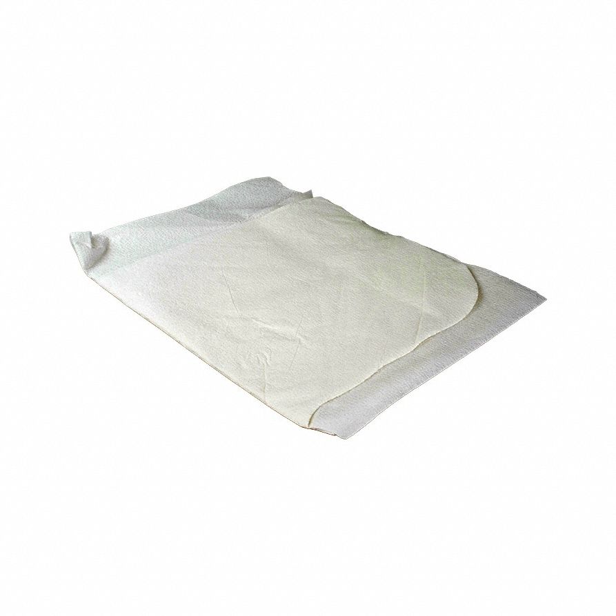 DYNAREX, Poly/Tissue, Universal Named Size, Exam Cape - 830WG5|8111 ...